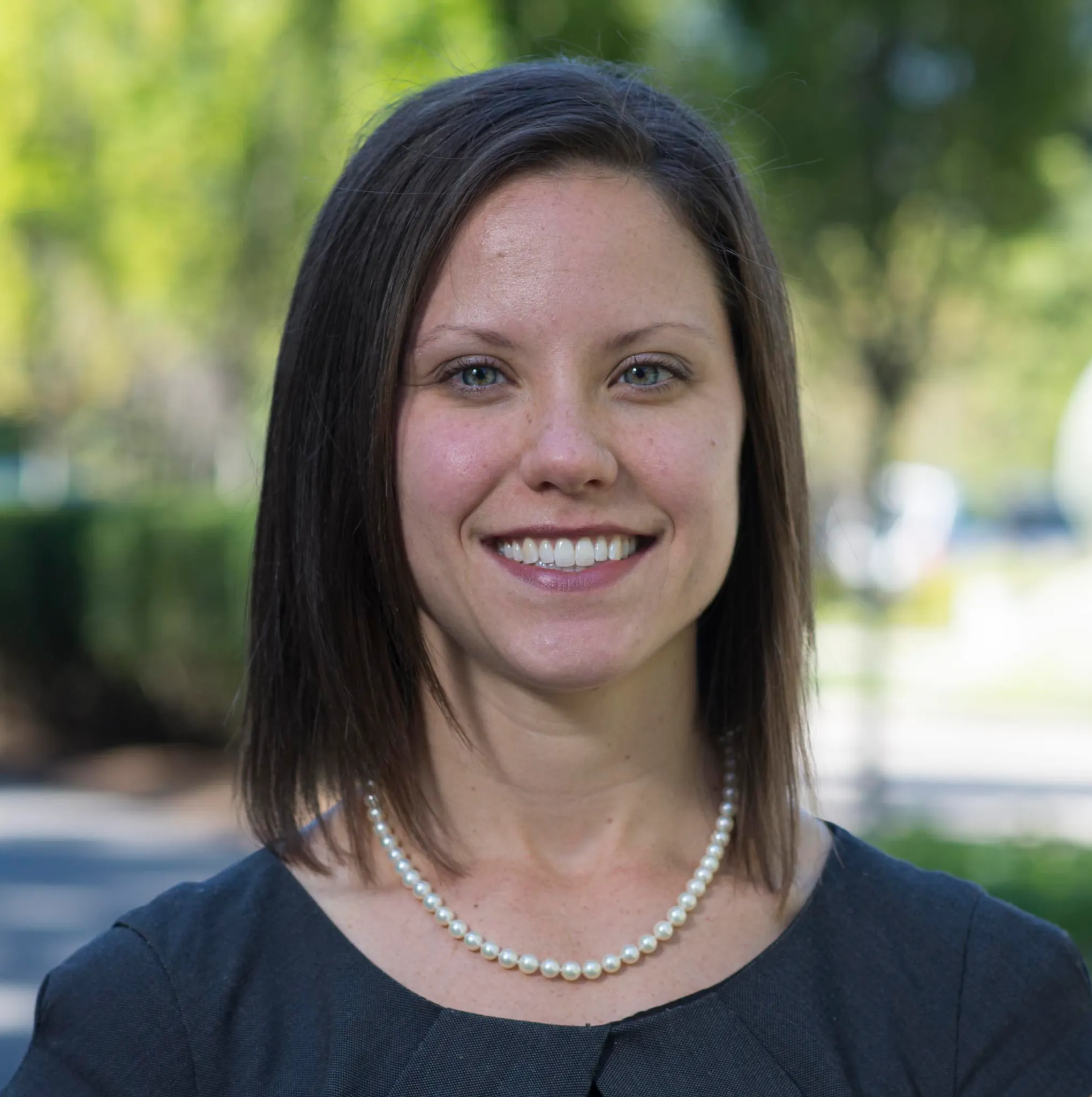 Jennifer Quick | Radcliffe Institute for Advanced Study at Harvard ...