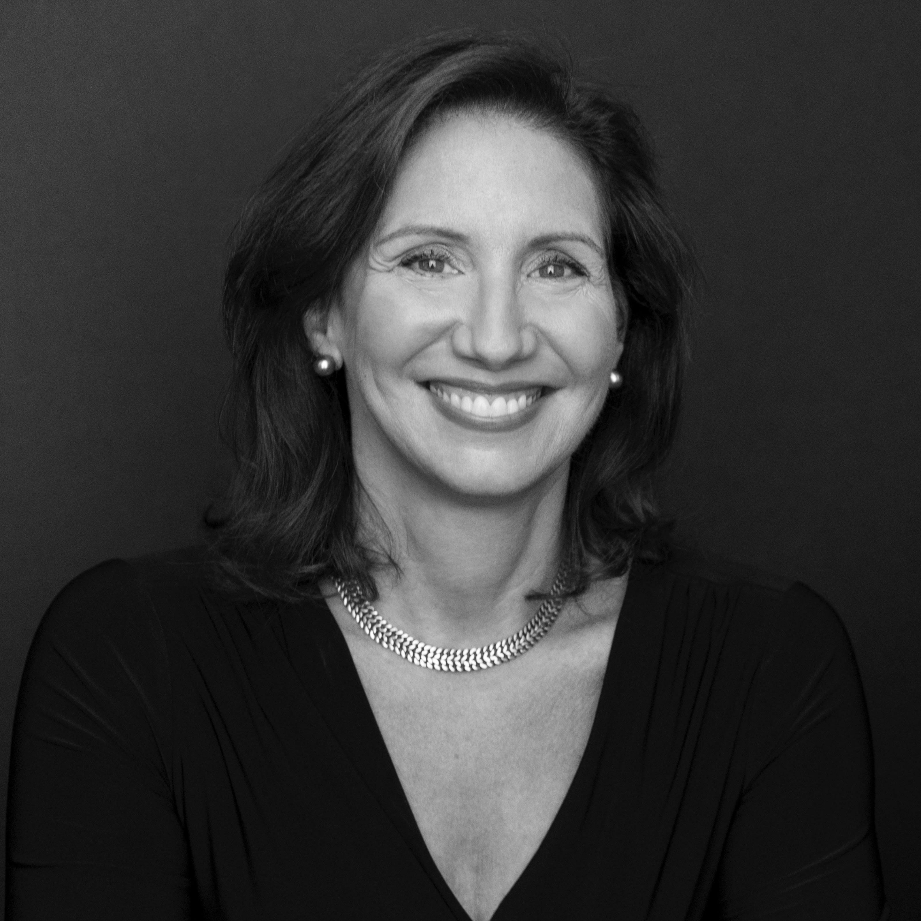 Jennifer C. Nash | Radcliffe Institute for Advanced Study at Harvard ...