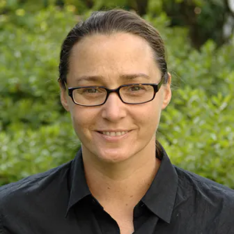 Sharon Lockhart | Radcliffe Institute for Advanced Study at Harvard ...