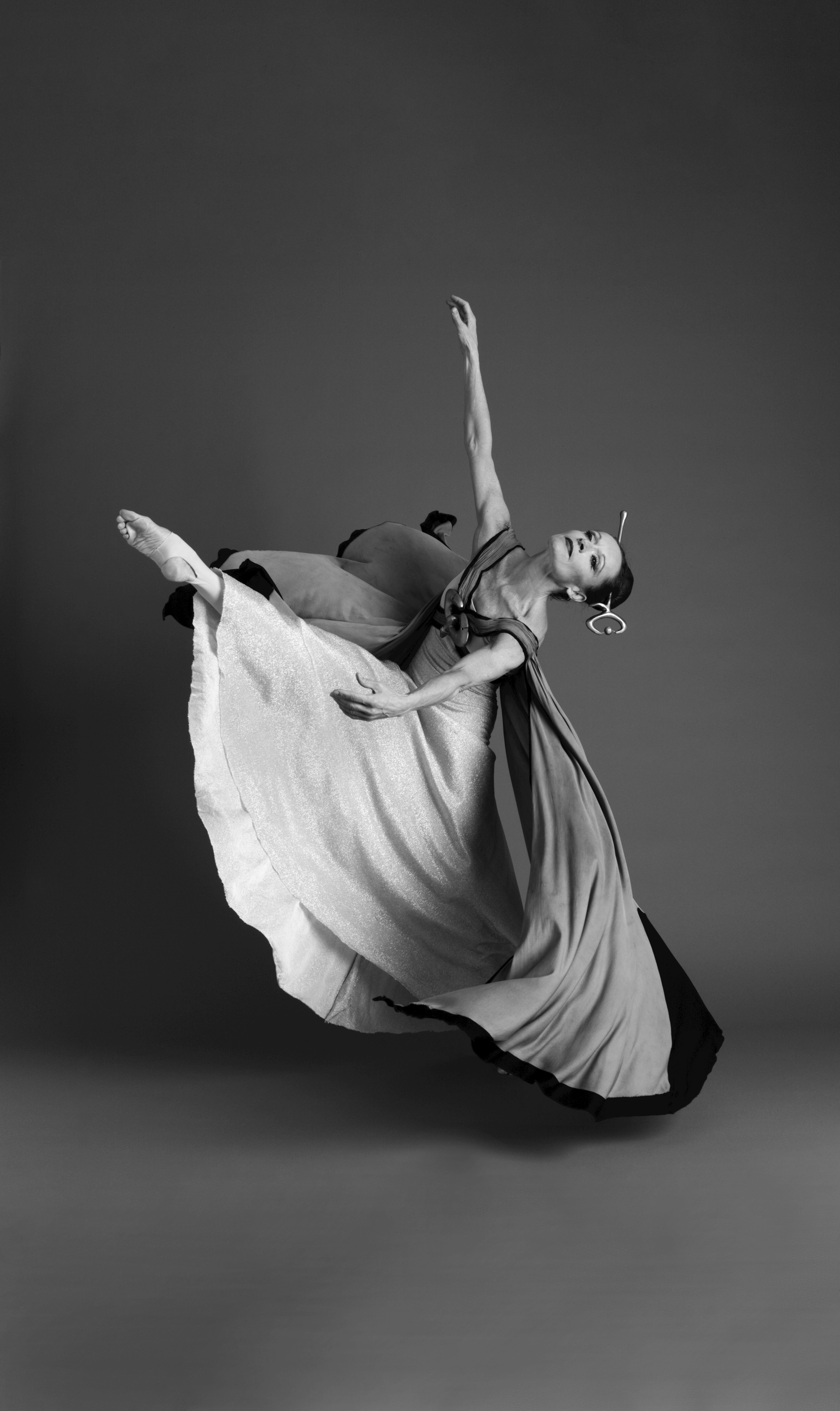 Ruth Bader Ginsburg Tells Young Women: 'Fight For The Things You Care ...