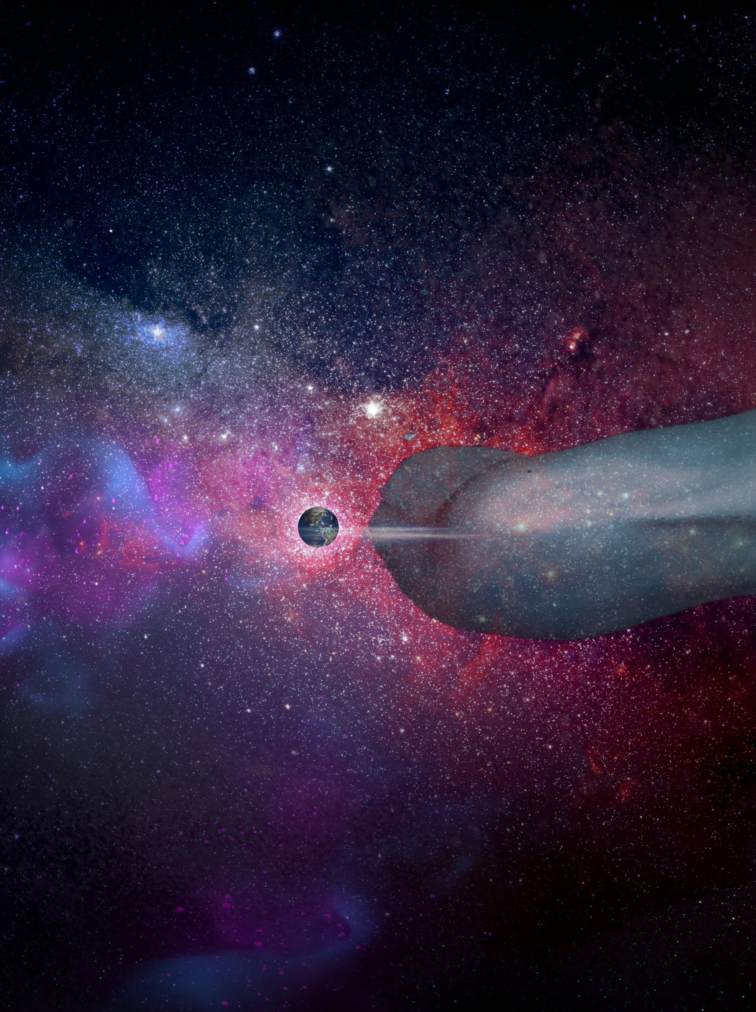 Newsmakers | Spring 2024 | Radcliffe Institute for Advanced Study at ...