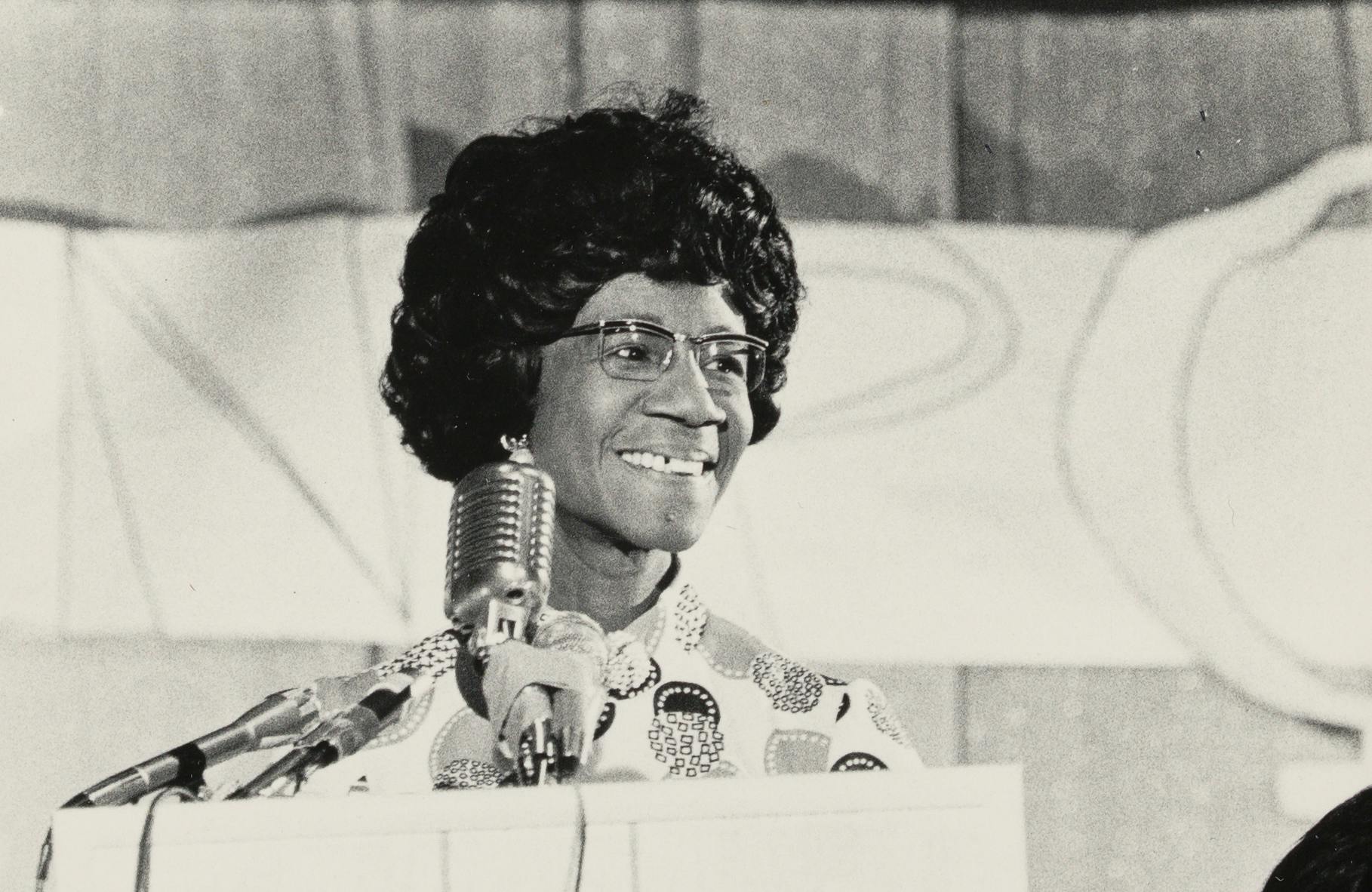 Schlesinger Library | Radcliffe Institute for Advanced Study at Harvard ...