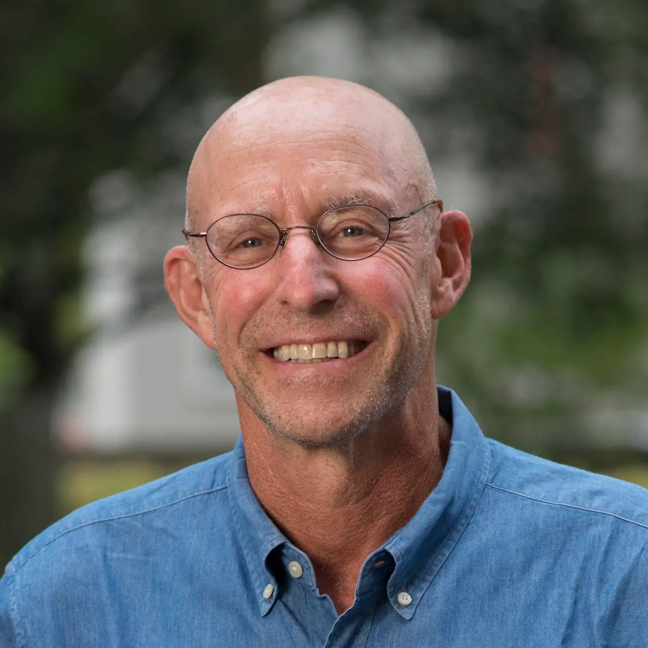Michael Pollan | Radcliffe Institute for Advanced Study at Harvard ...