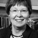 Phyllis Moen | Radcliffe Institute for Advanced Study at Harvard University