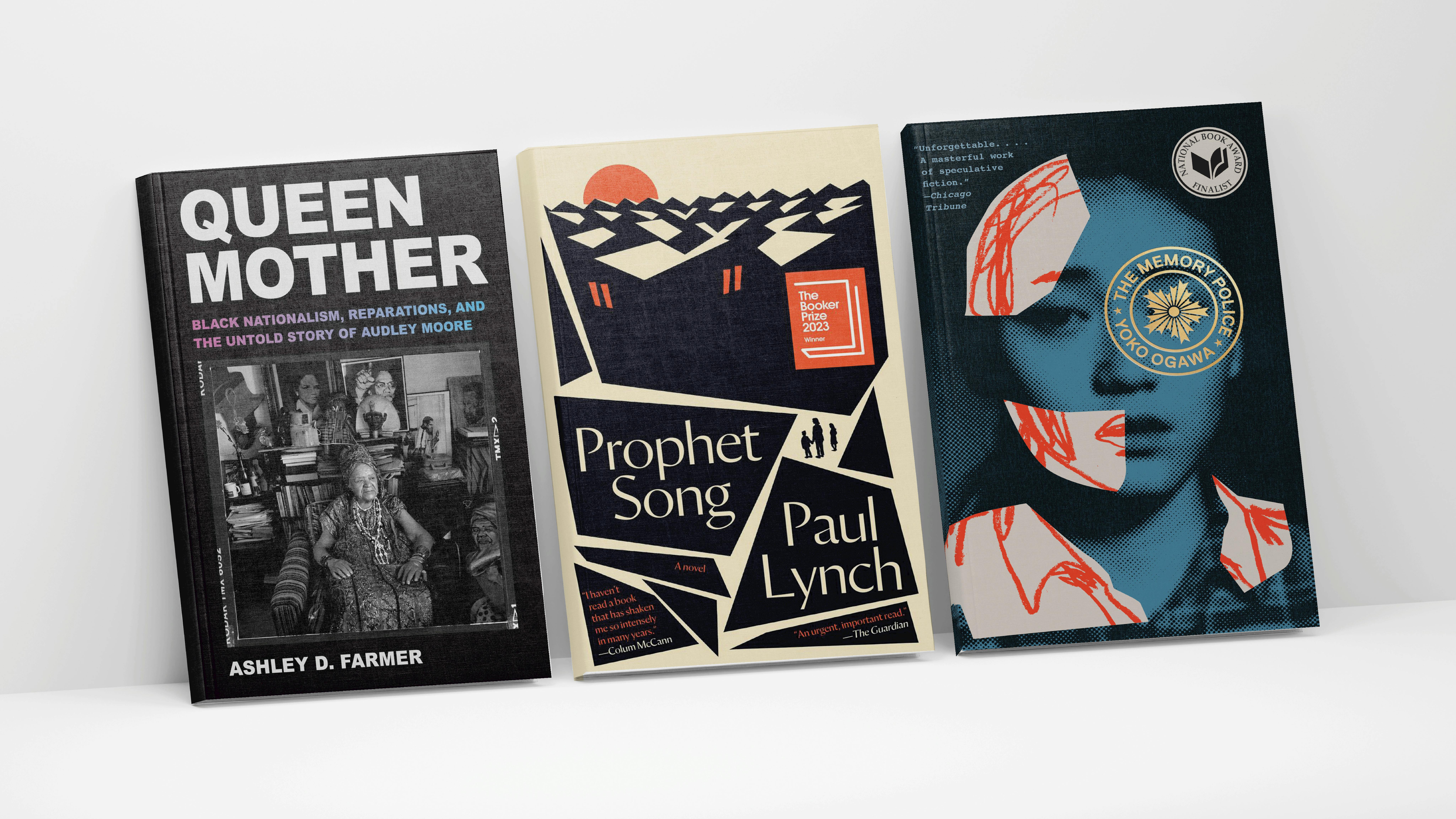 Susan Moller Okin | Radcliffe Institute for Advanced Study at Harvard ...