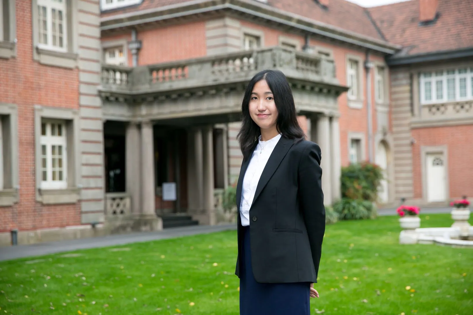 Reflections on Law and Creativity | Radcliffe Institute for Advanced ...