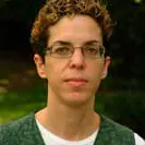 Dana Ron | Radcliffe Institute for Advanced Study at Harvard University