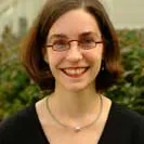 Arielle Saiber | Radcliffe Institute for Advanced Study at Harvard ...