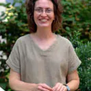 Sally Clarke | Radcliffe Institute for Advanced Study at Harvard University