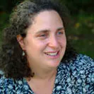 Cheryl Zoll | Radcliffe Institute for Advanced Study at Harvard University