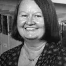 Marilyn Carr | Radcliffe Institute for Advanced Study at Harvard University