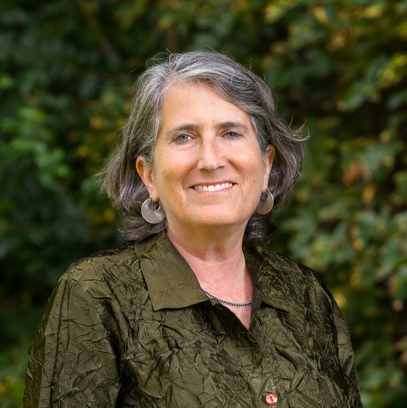 Leah Wright Rigueur | Radcliffe Institute for Advanced Study at Harvard ...