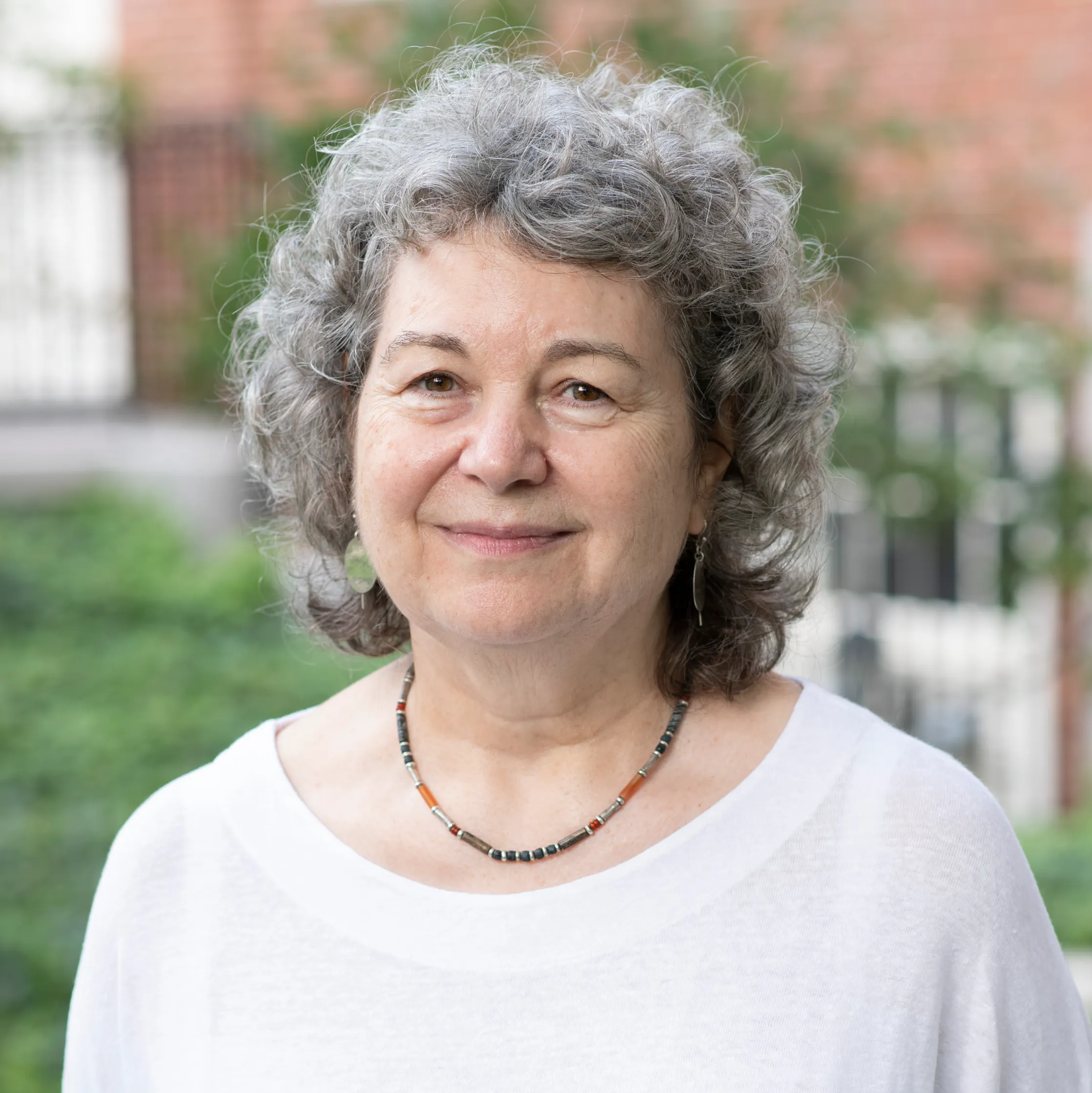 Susan Rankin | Radcliffe Institute for Advanced Study at Harvard University