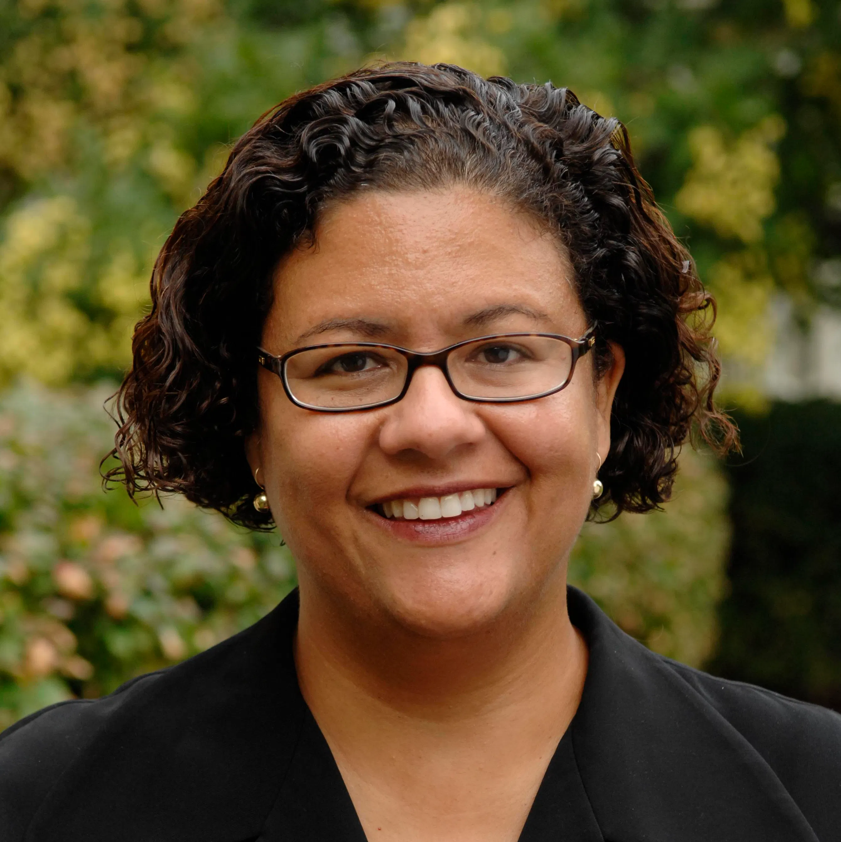 Elizabeth Alexander | Radcliffe Institute for Advanced Study at Harvard ...