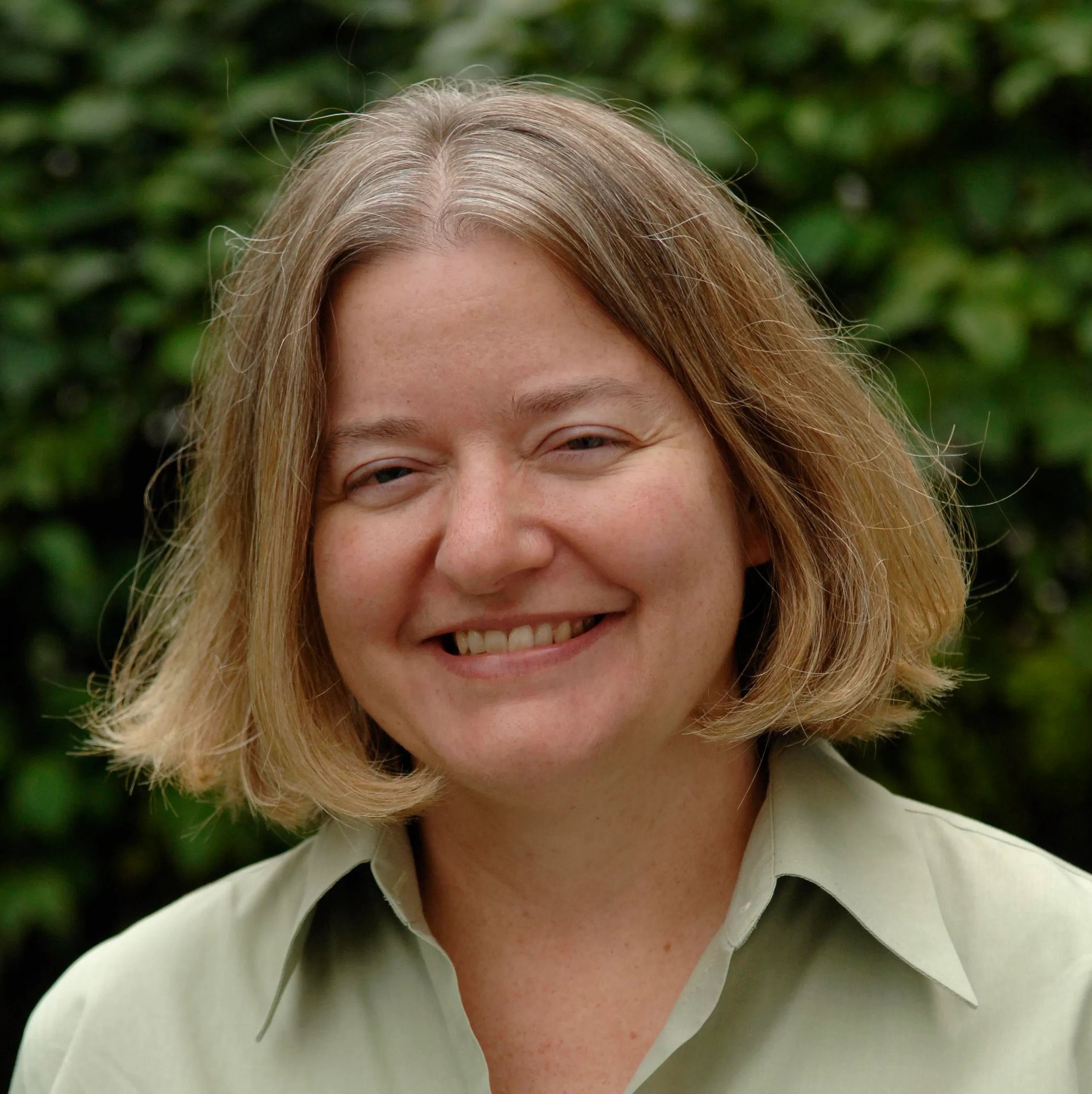 Elizabeth A. Armstrong | Radcliffe Institute for Advanced Study at ...