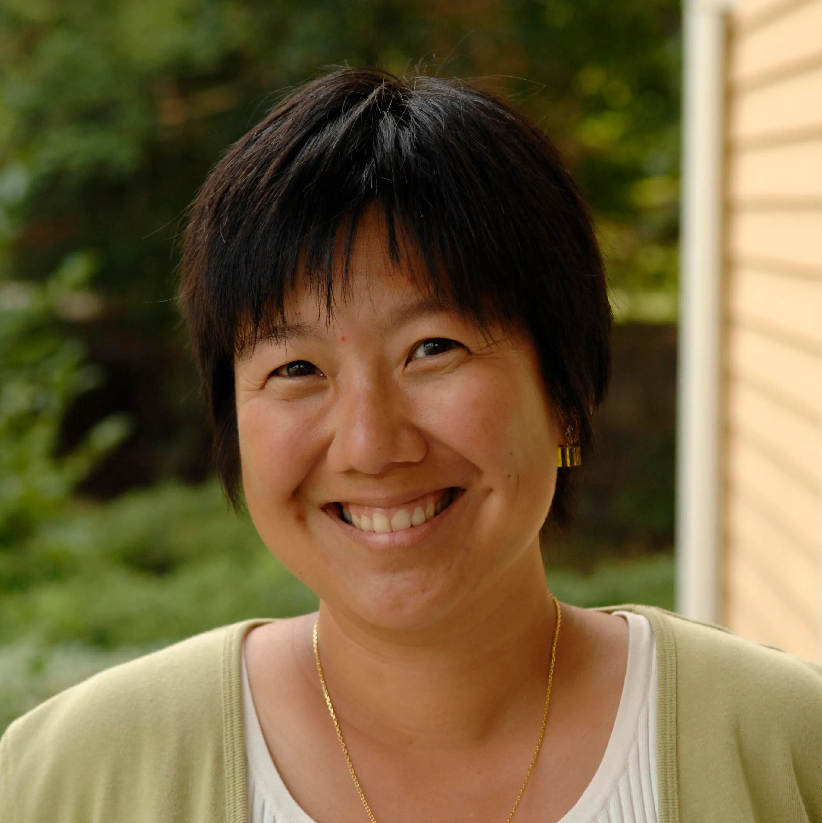 Elaine Chew | Radcliffe Institute for Advanced Study at Harvard University