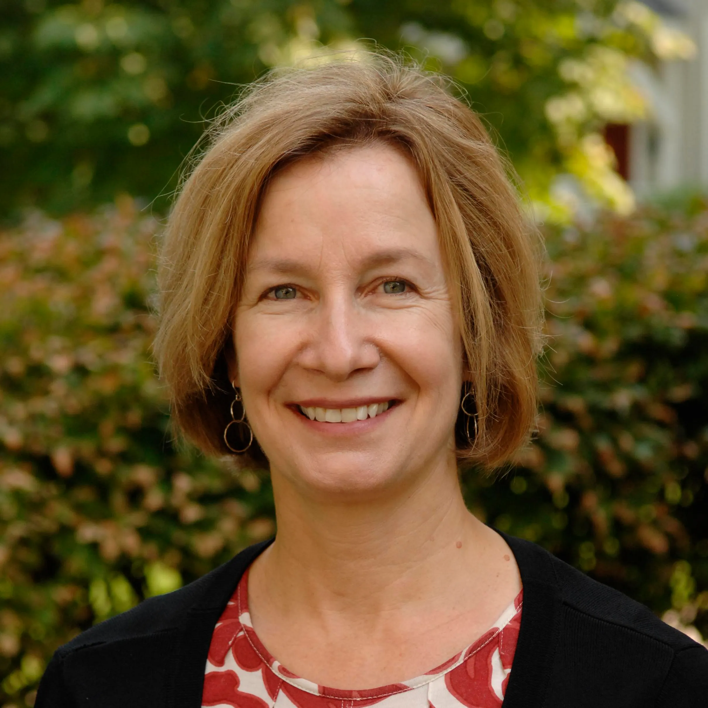 Catherine Lutz | Radcliffe Institute for Advanced Study at Harvard ...