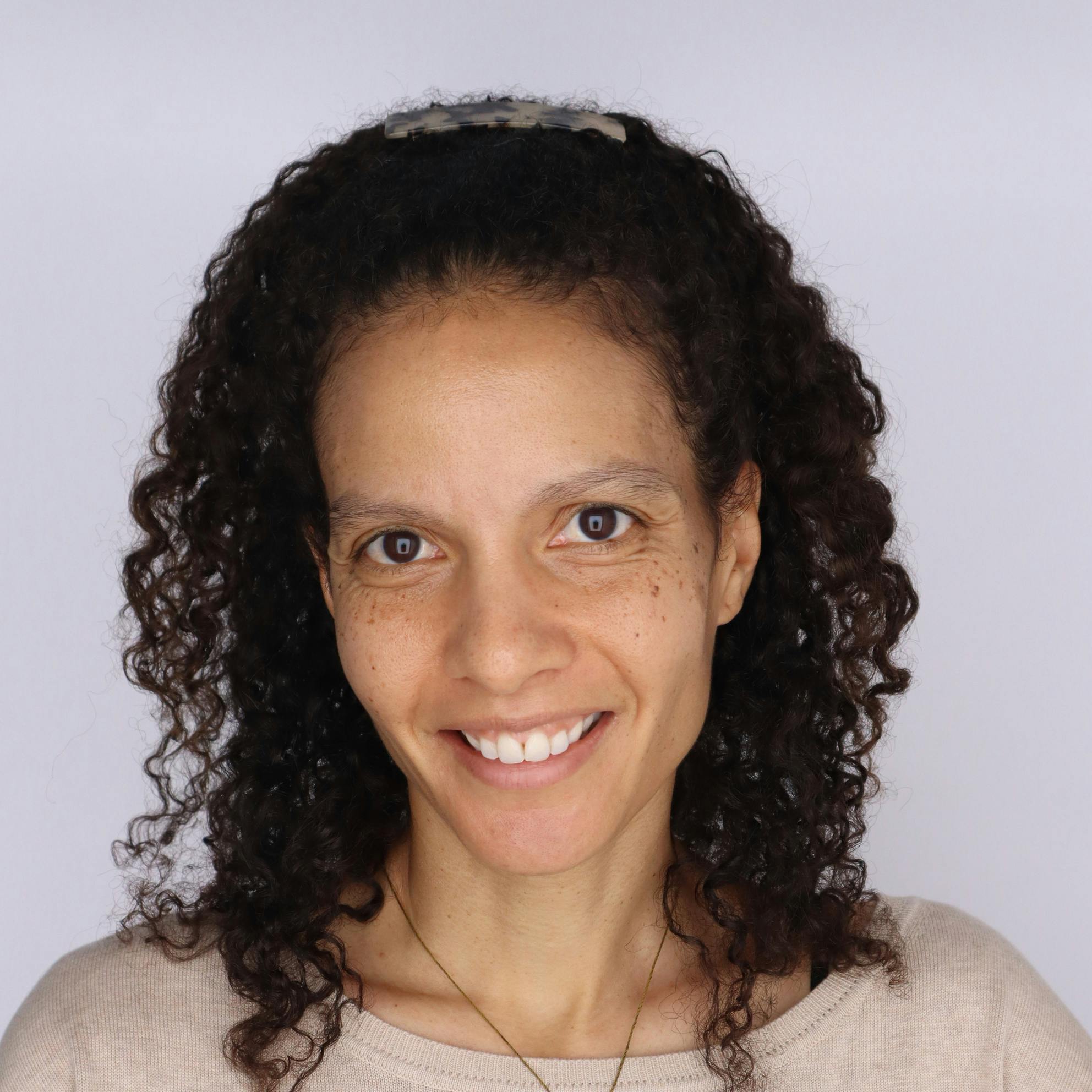 Tadashi Tokieda | Radcliffe Institute for Advanced Study at Harvard ...