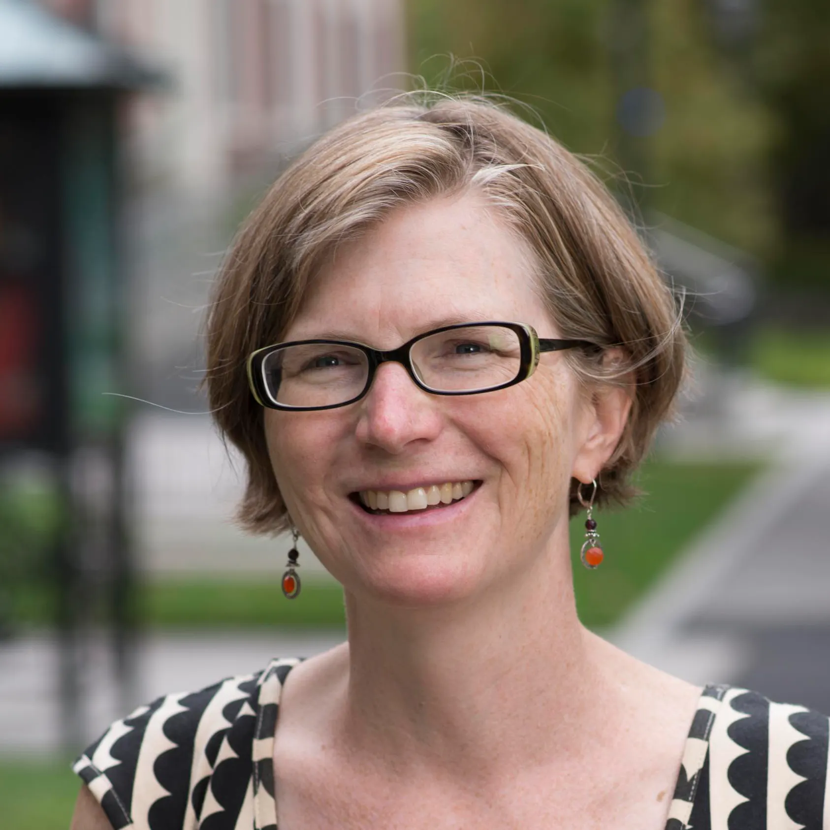 Mary Dewhurst Lewis | Radcliffe Institute for Advanced Study at Harvard ...