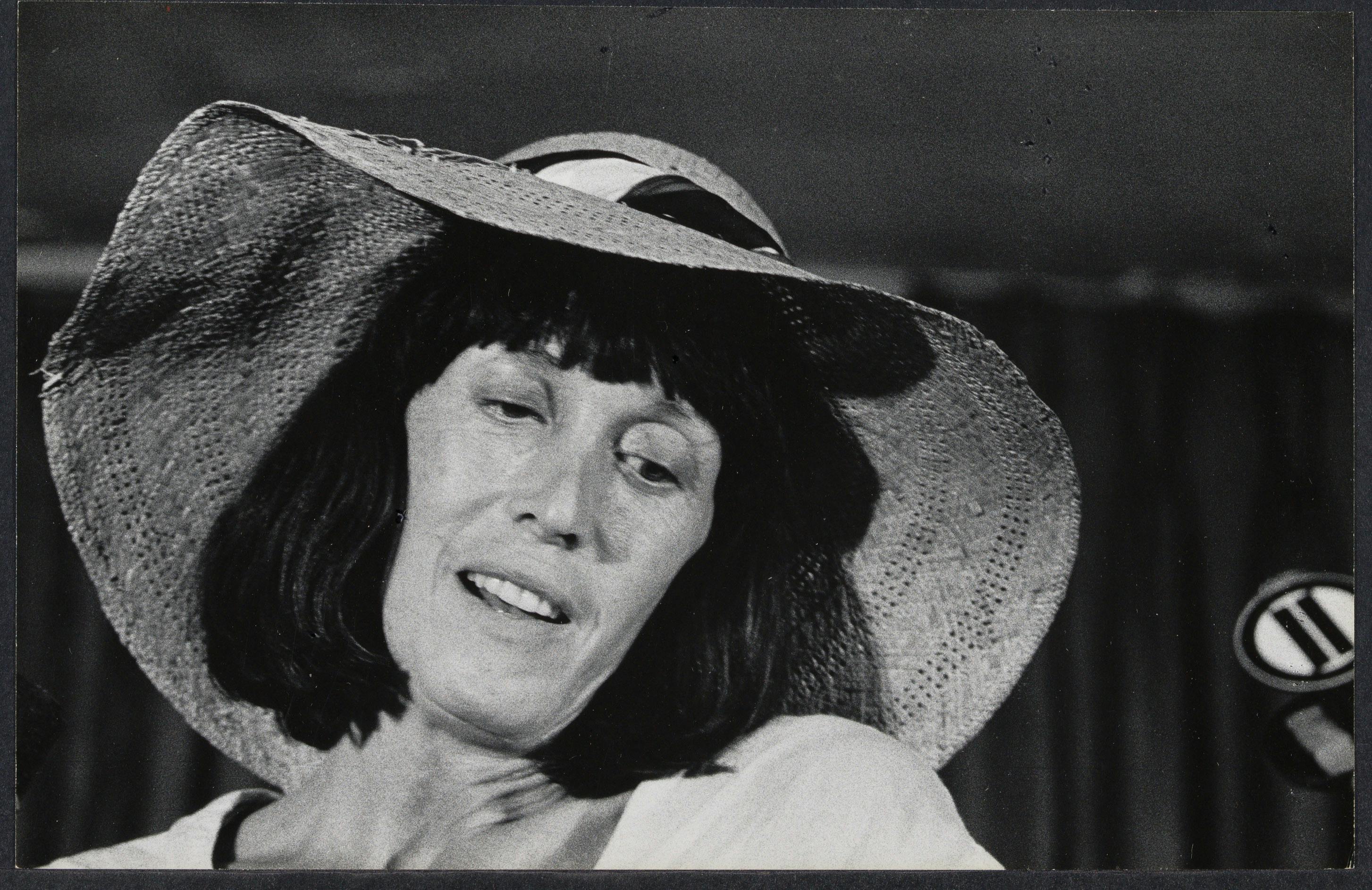 Margo James's Instagram, Twitter & Facebook on IDCrawl