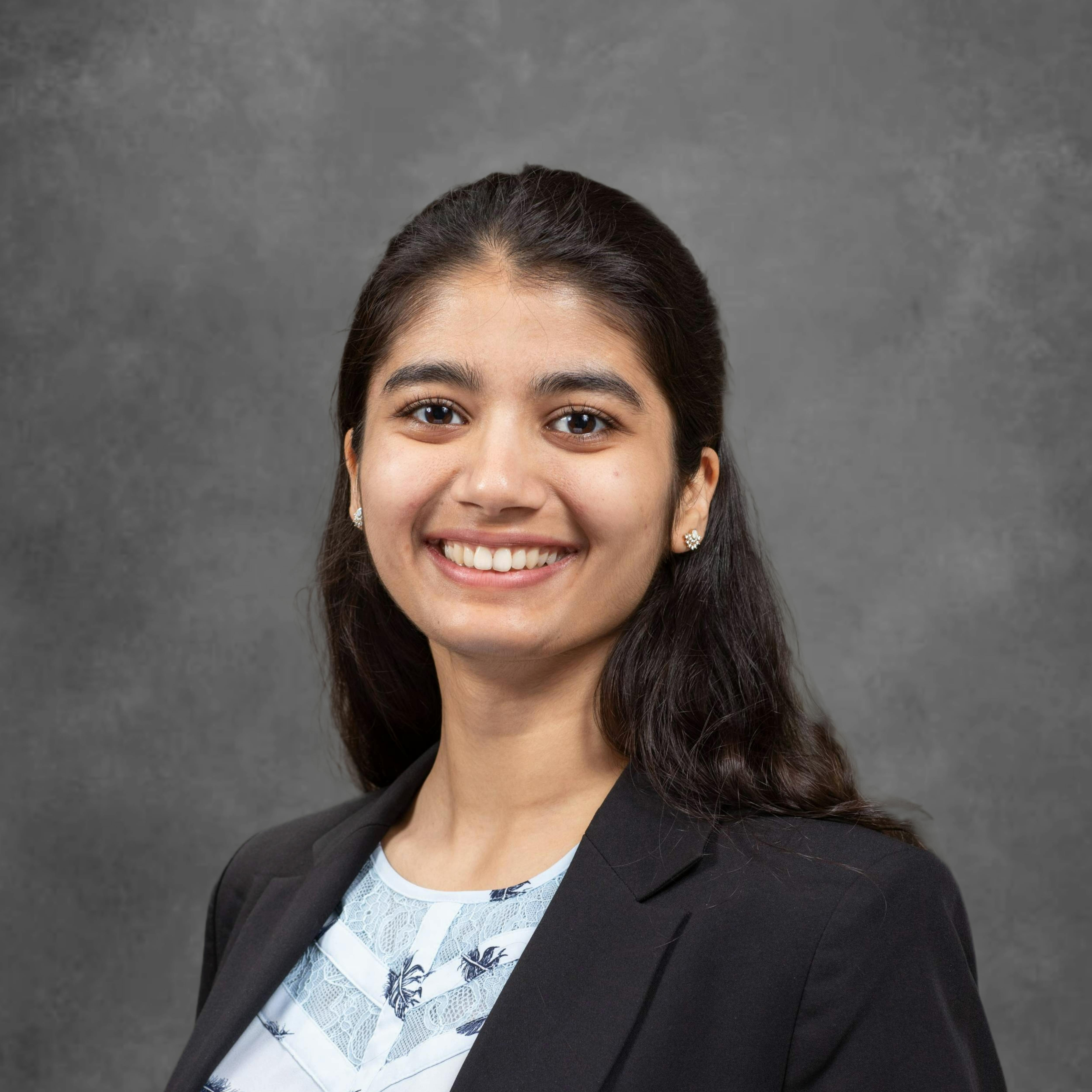 Ruth Bader Ginsburg Tells Young Women: 'Fight For The Things You Care ...