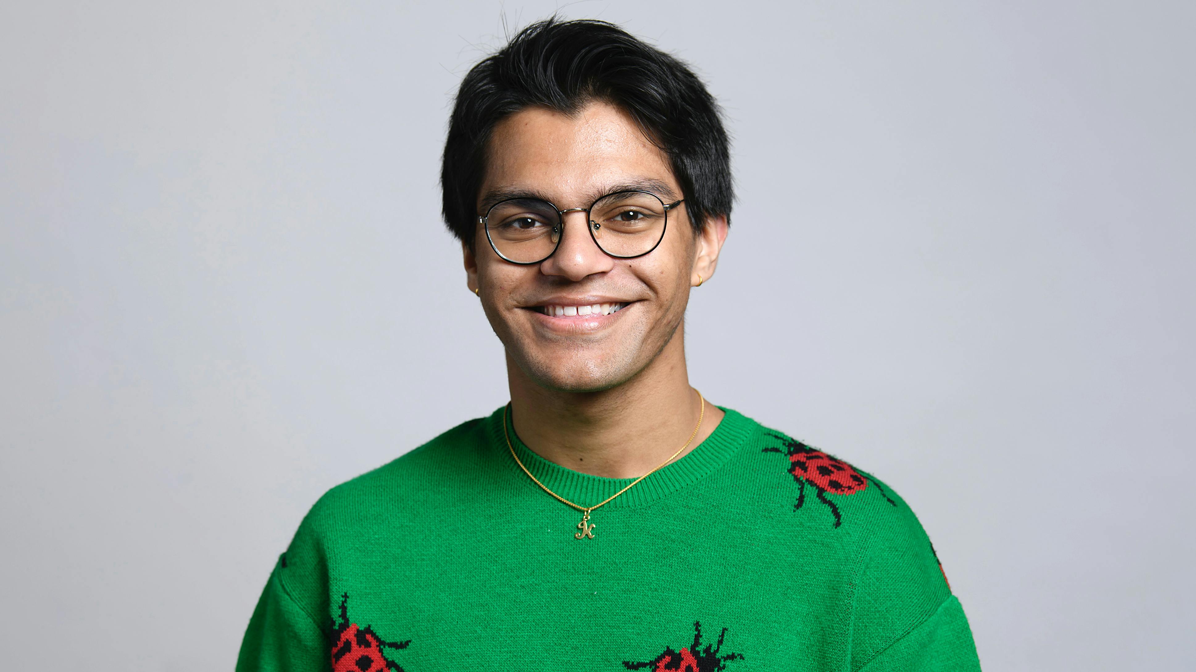 Shelly F. Greenfield | Radcliffe Institute for Advanced Study at ...