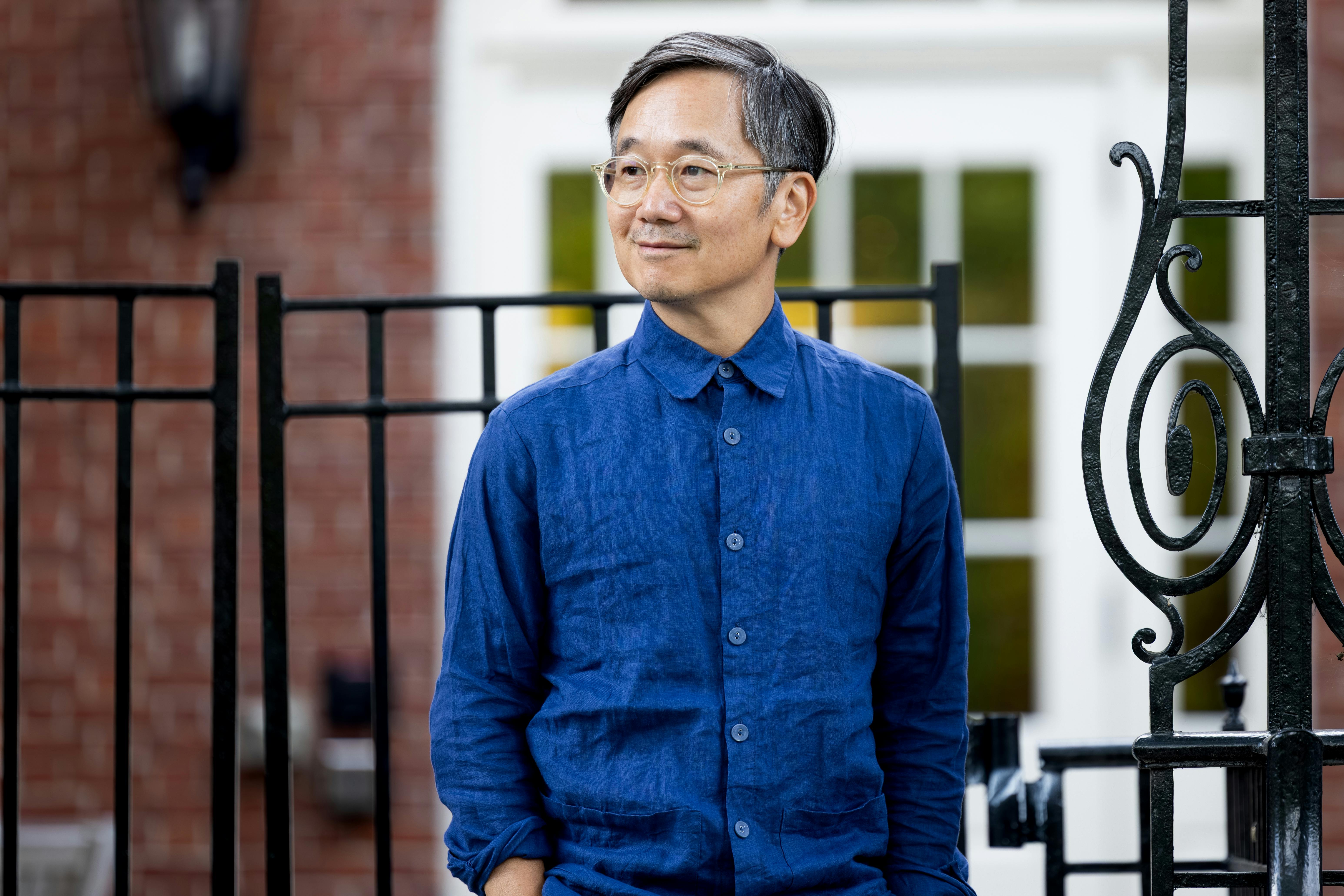 Susan Moller Okin | Radcliffe Institute for Advanced Study at Harvard ...