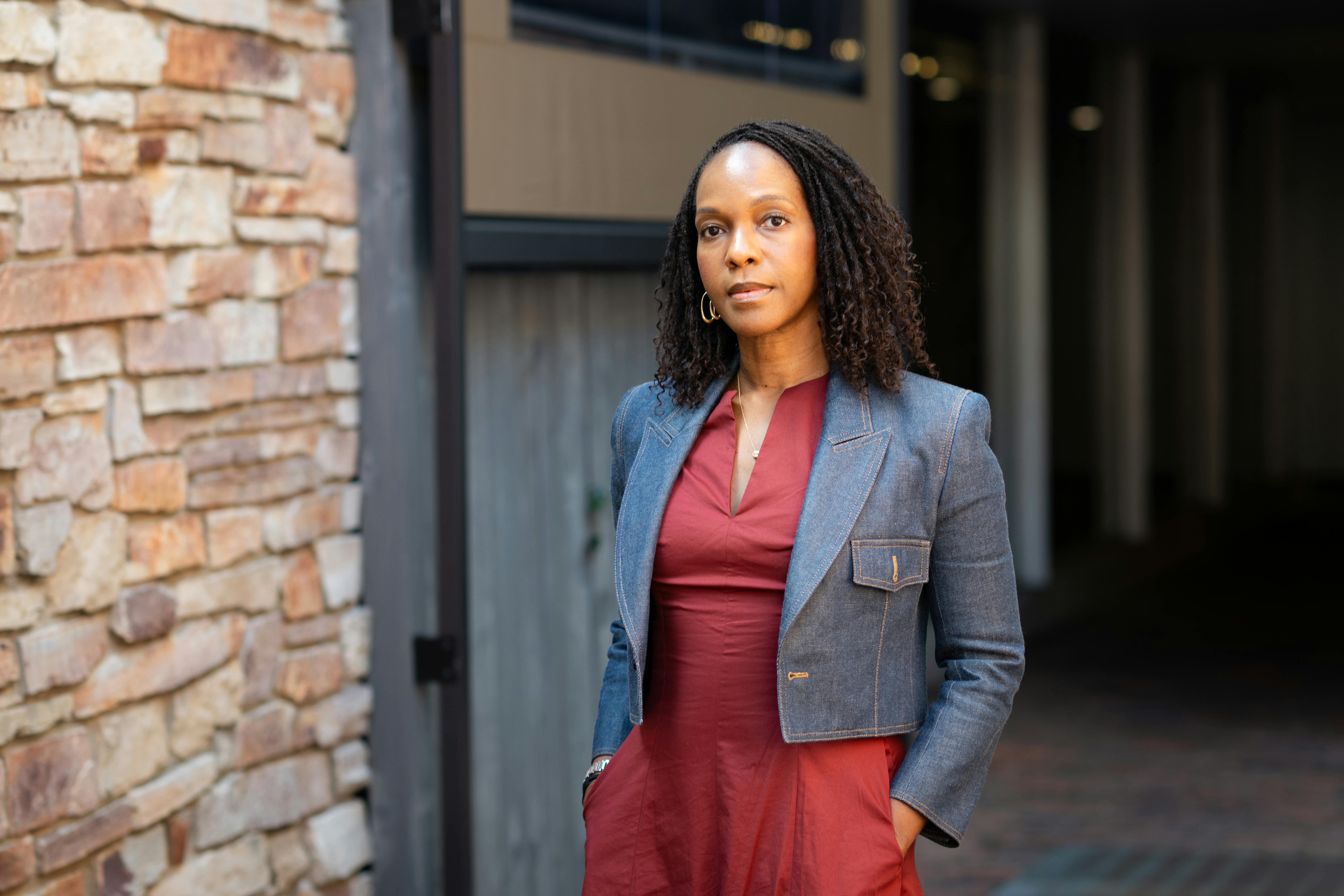 How America Got Into This Mess and How We Recover: Reflections from a ...