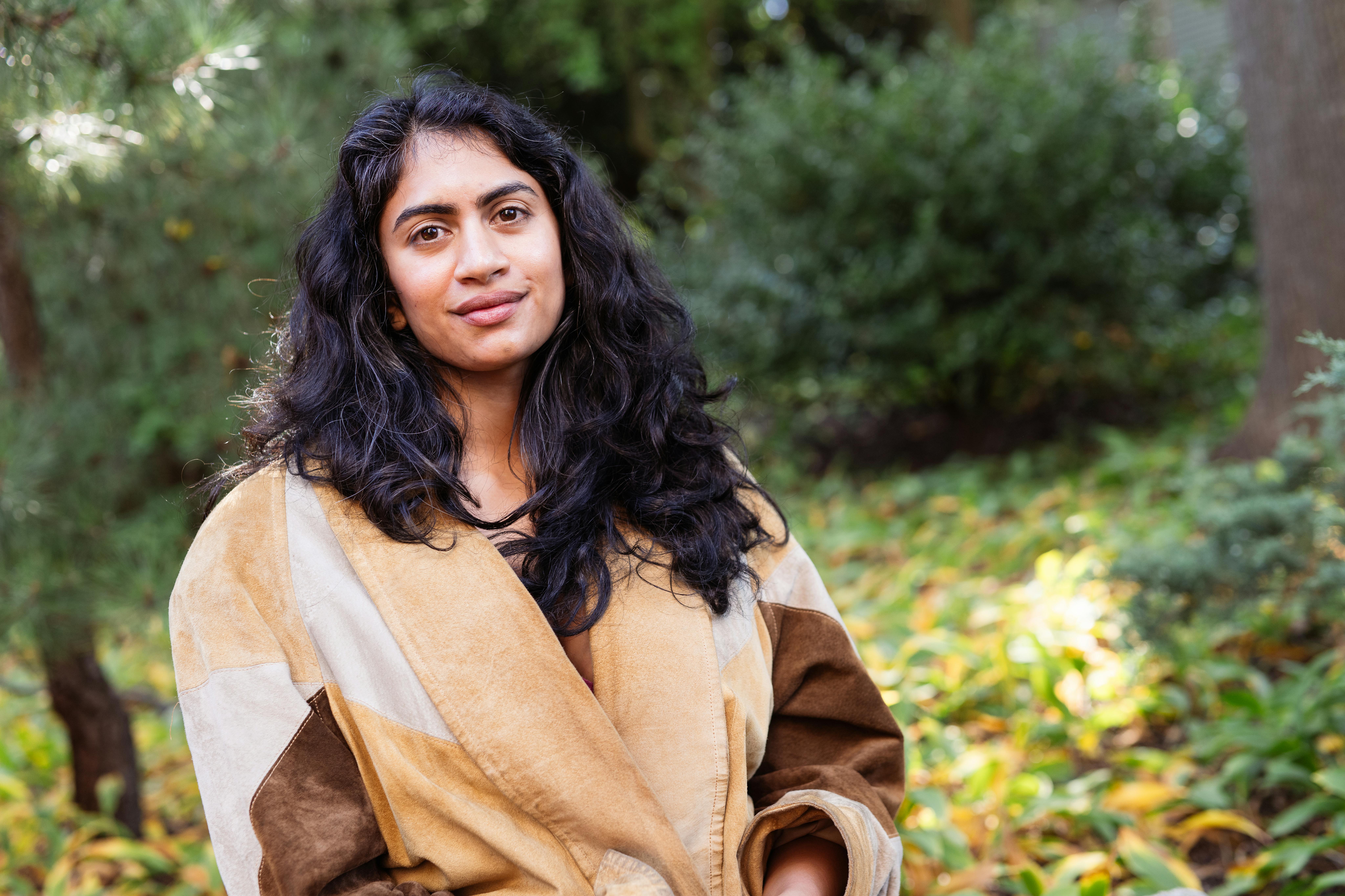 Darrick Hamilton | Radcliffe Institute for Advanced Study at Harvard ...