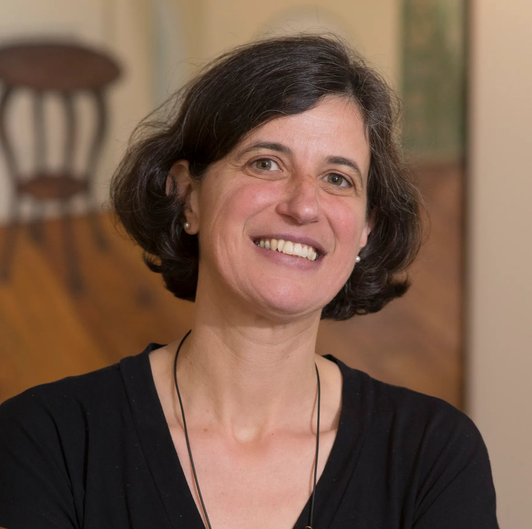 Francesca Orsini | Radcliffe Institute for Advanced Study at Harvard ...