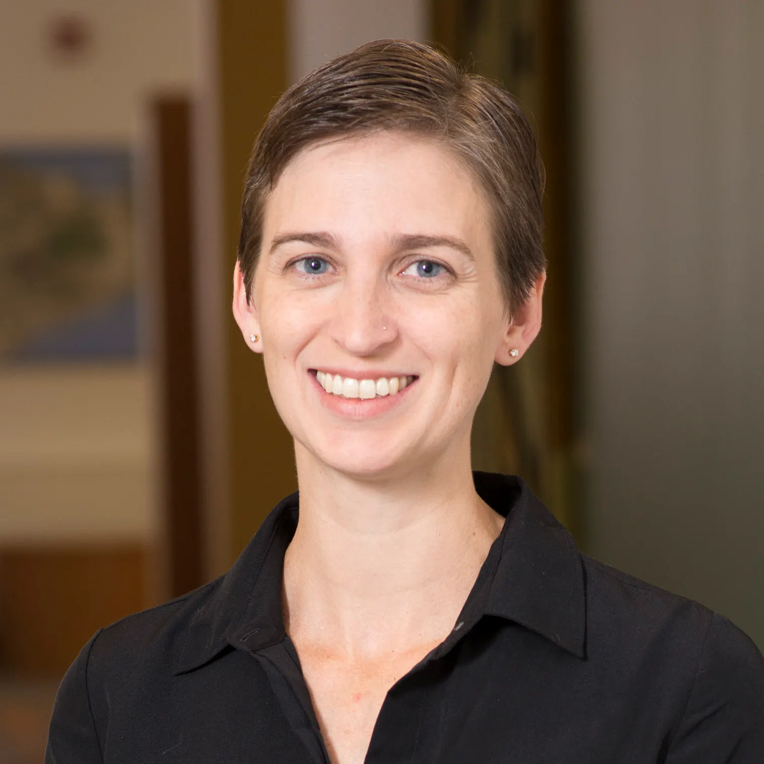 Sarah Pinto | Radcliffe Institute for Advanced Study at Harvard University