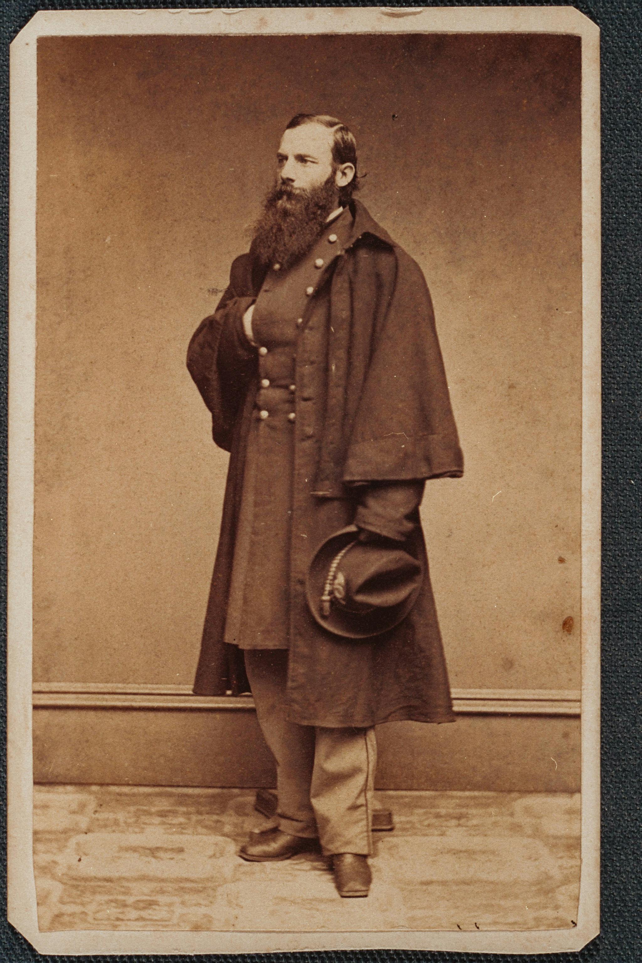 Catharine Beecher | Radcliffe Institute for Advanced Study at Harvard ...