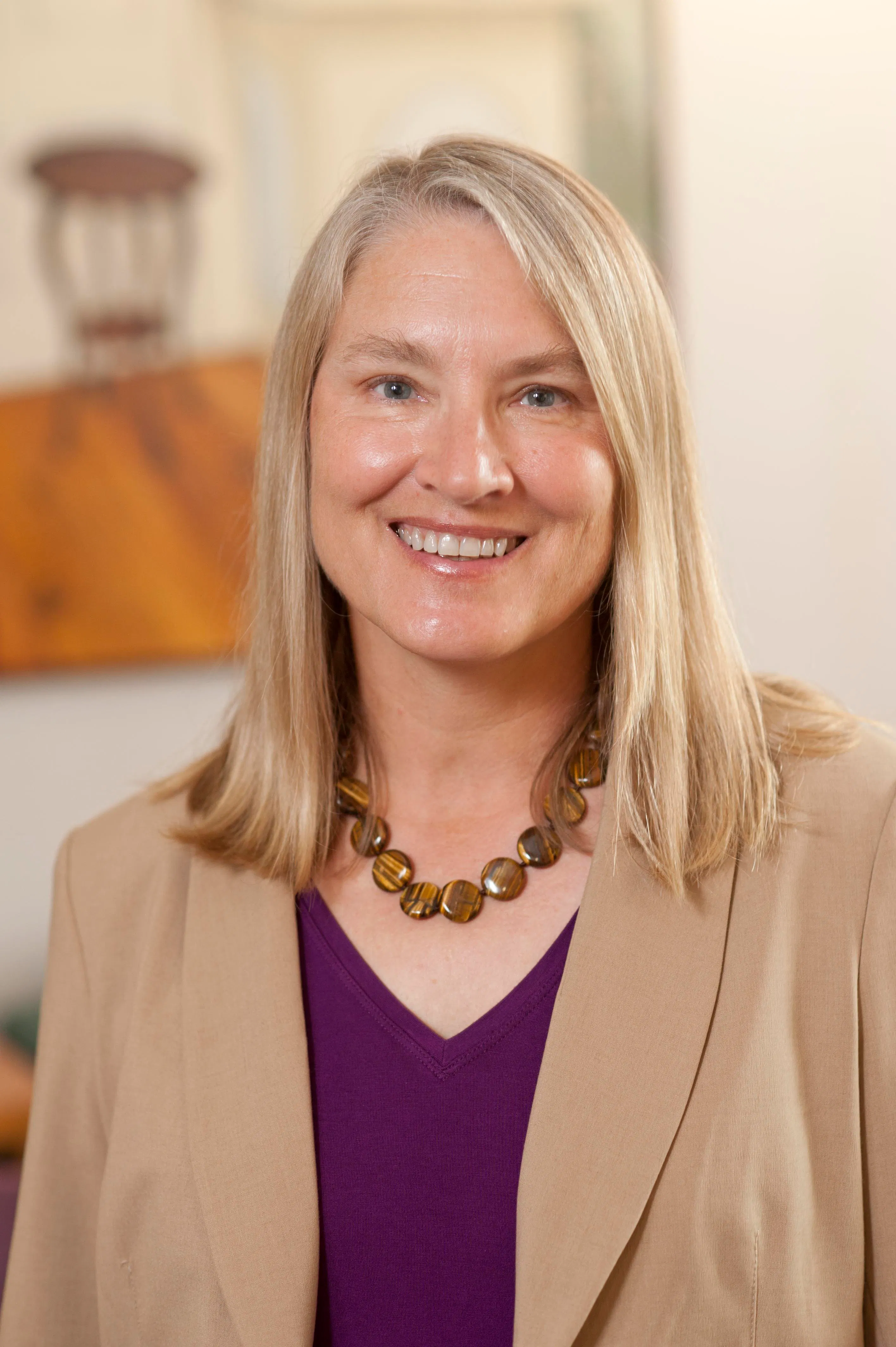 Ingrid Monson | Radcliffe Institute for Advanced Study at Harvard ...