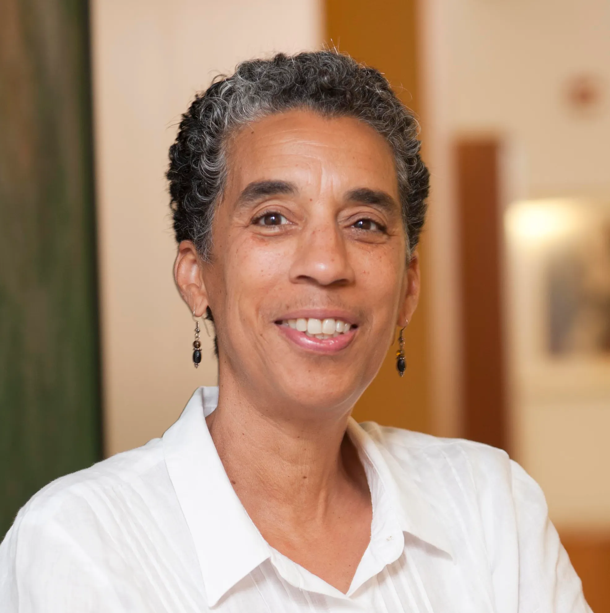 Jane Rhodes | Radcliffe Institute for Advanced Study at Harvard University