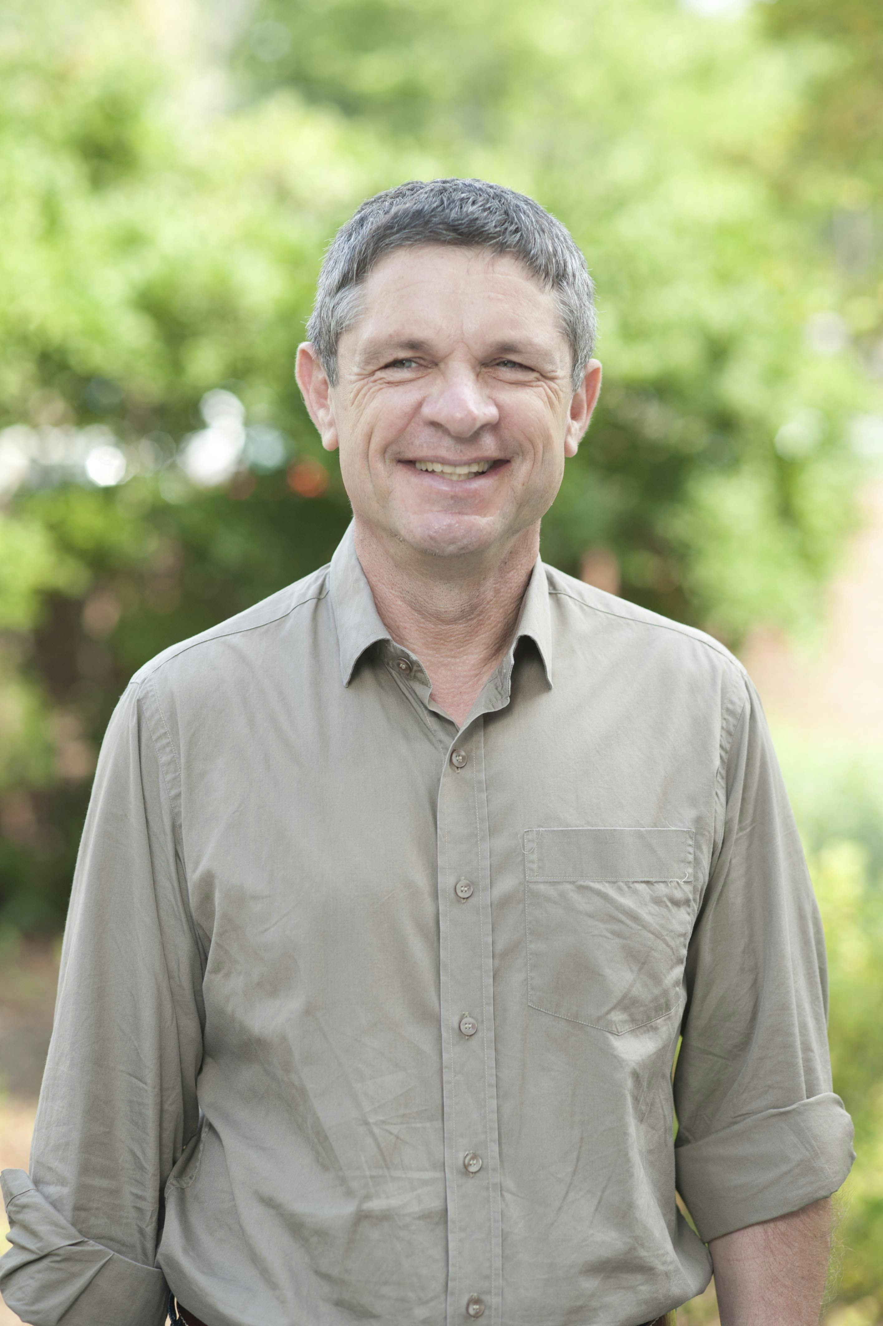 Andrew Strominger | Radcliffe Institute for Advanced Study at Harvard ...