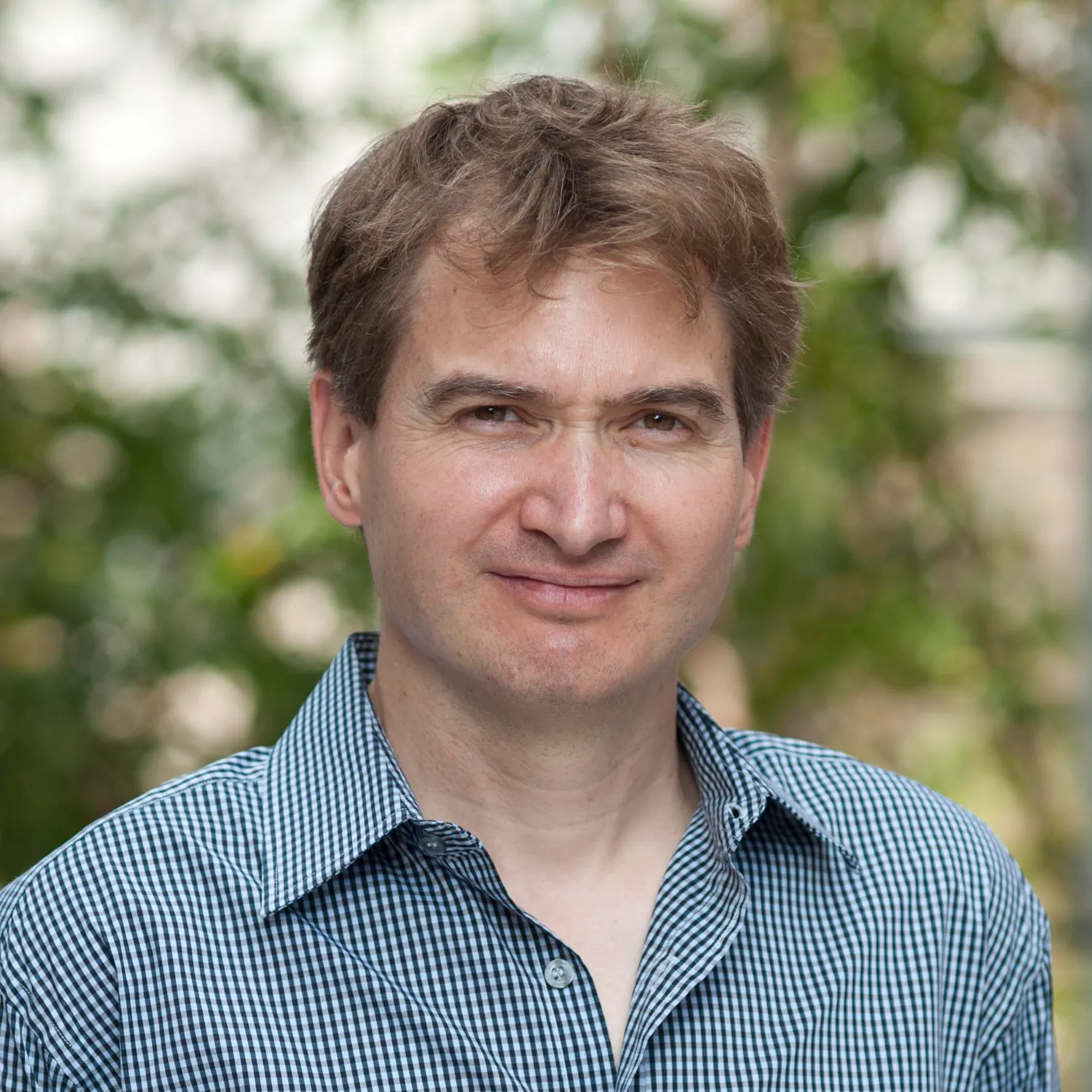Henry S. Turner | Radcliffe Institute for Advanced Study at Harvard ...