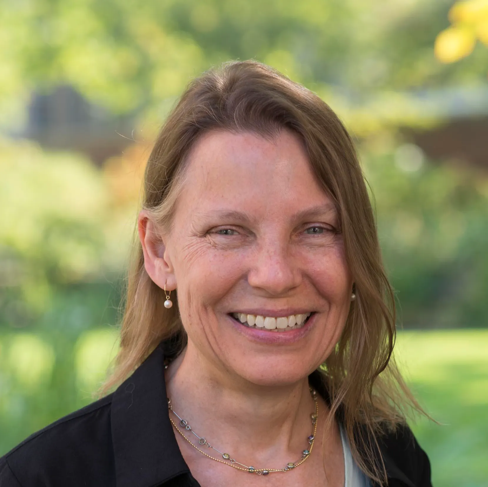 Ann-Christine Duhaime | Radcliffe Institute for Advanced Study at ...