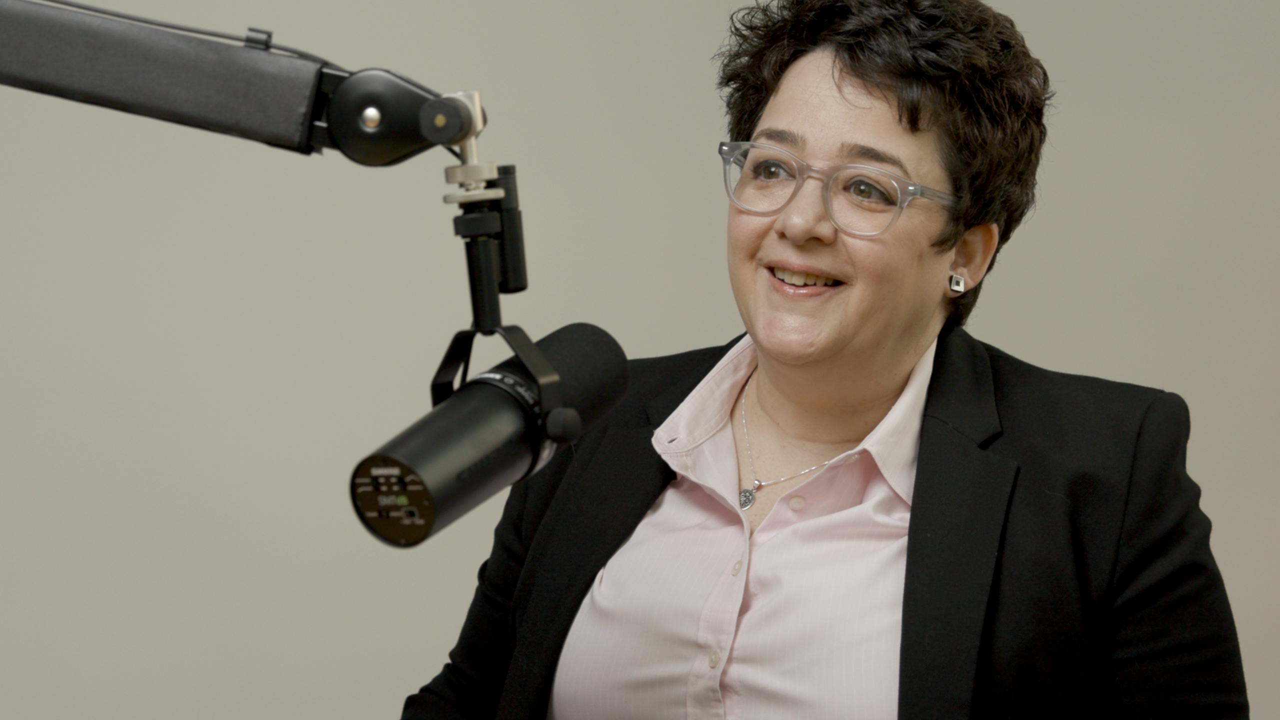 Radcliffe Institute for Advanced Study at Harvard University