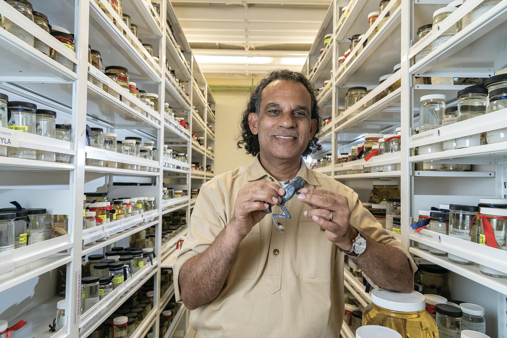 Radcliffe Institute for Advanced Study at Harvard University