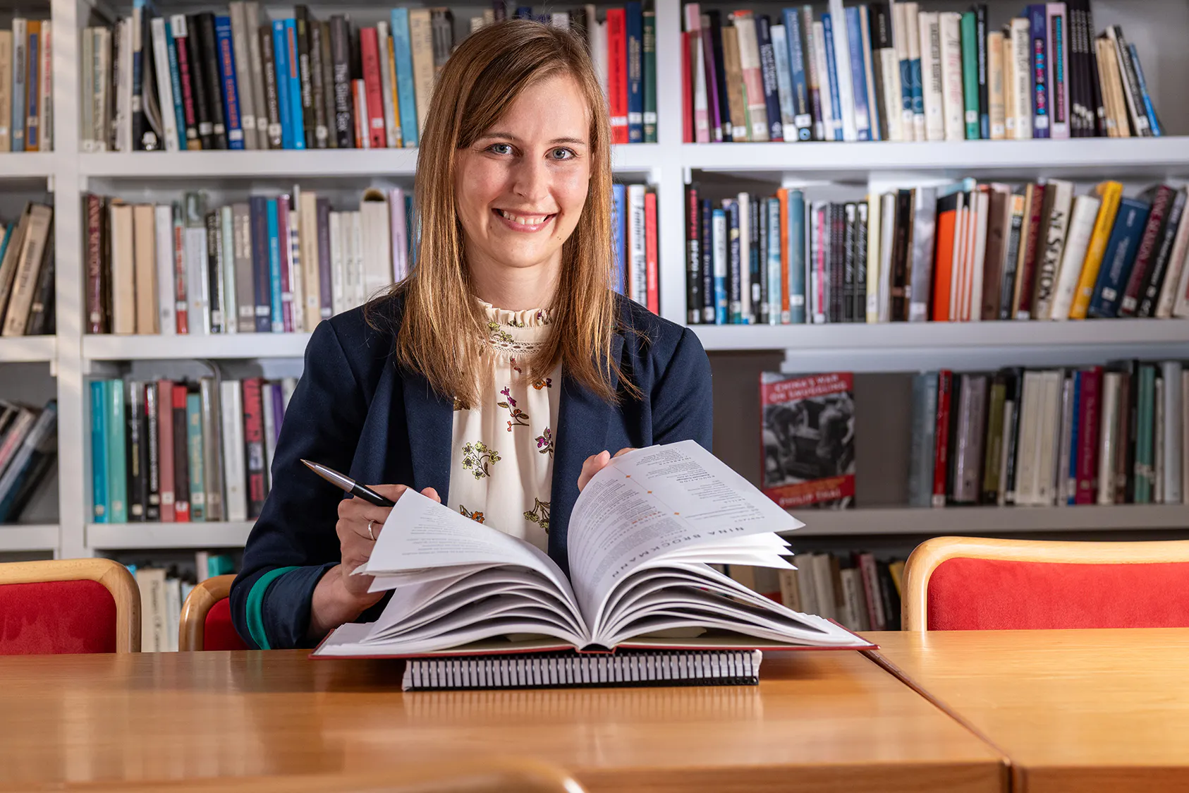 Camara Phyllis Jones | Radcliffe Institute for Advanced Study at ...
