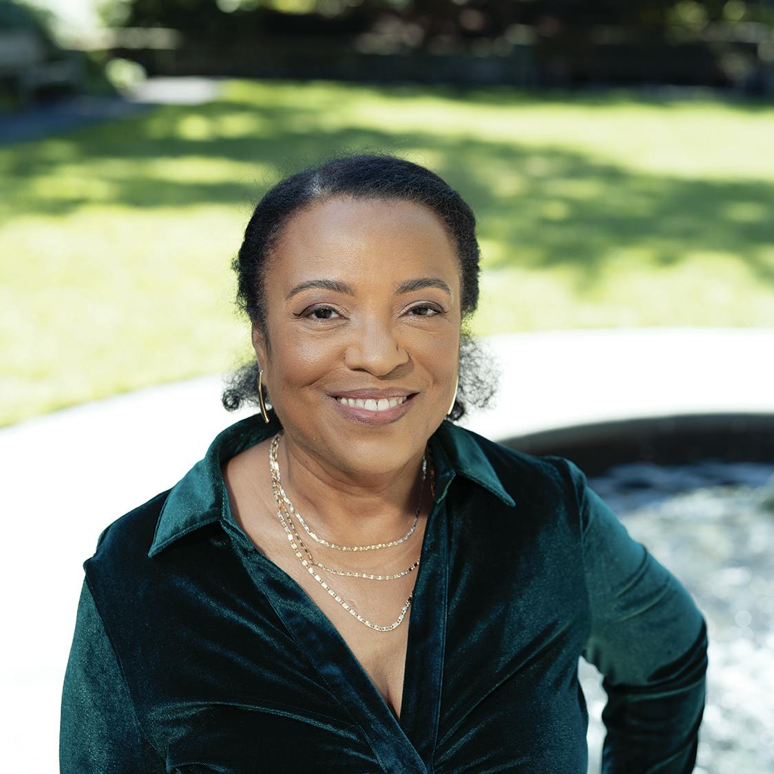 Kim Vaz-Deville | Radcliffe Institute for Advanced Study at Harvard ...