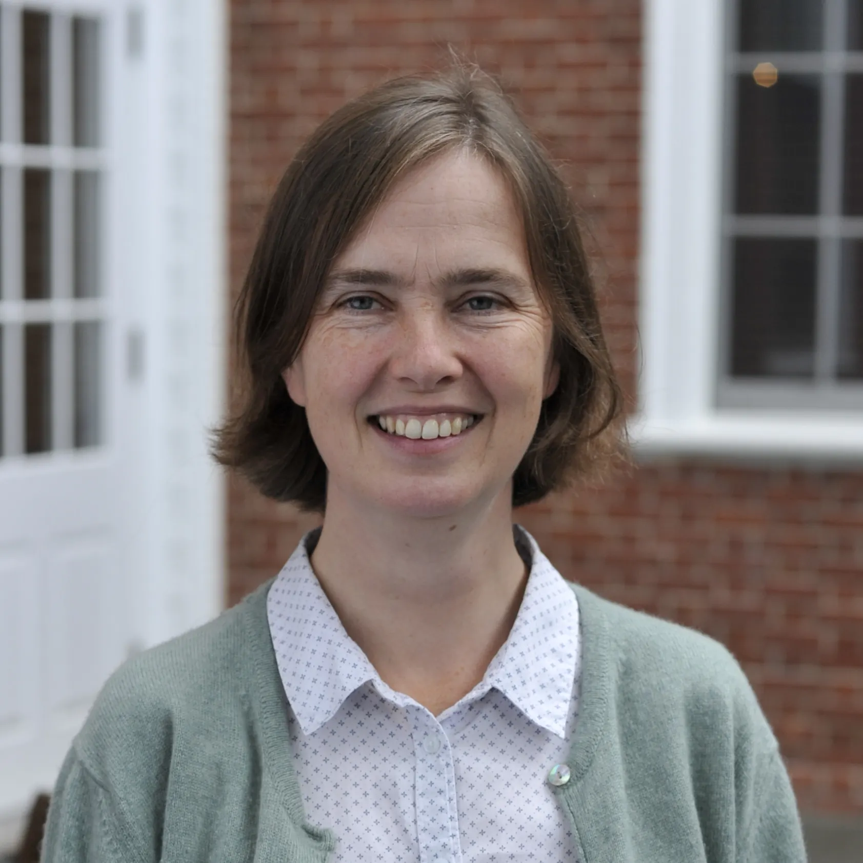 Henrietta Harrison | Radcliffe Institute for Advanced Study at Harvard ...