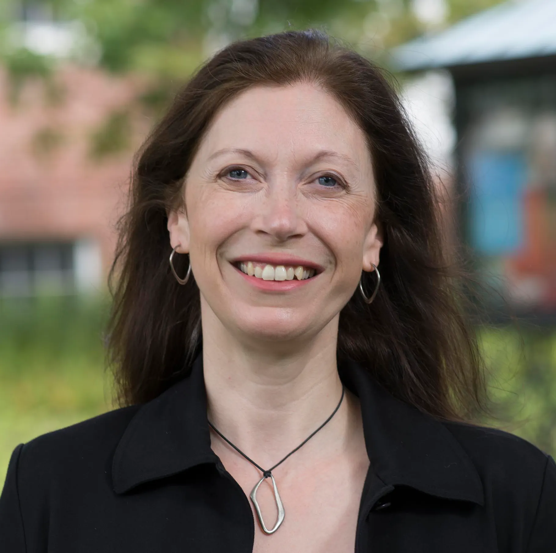 Susan Moffitt | Radcliffe Institute for Advanced Study at Harvard ...