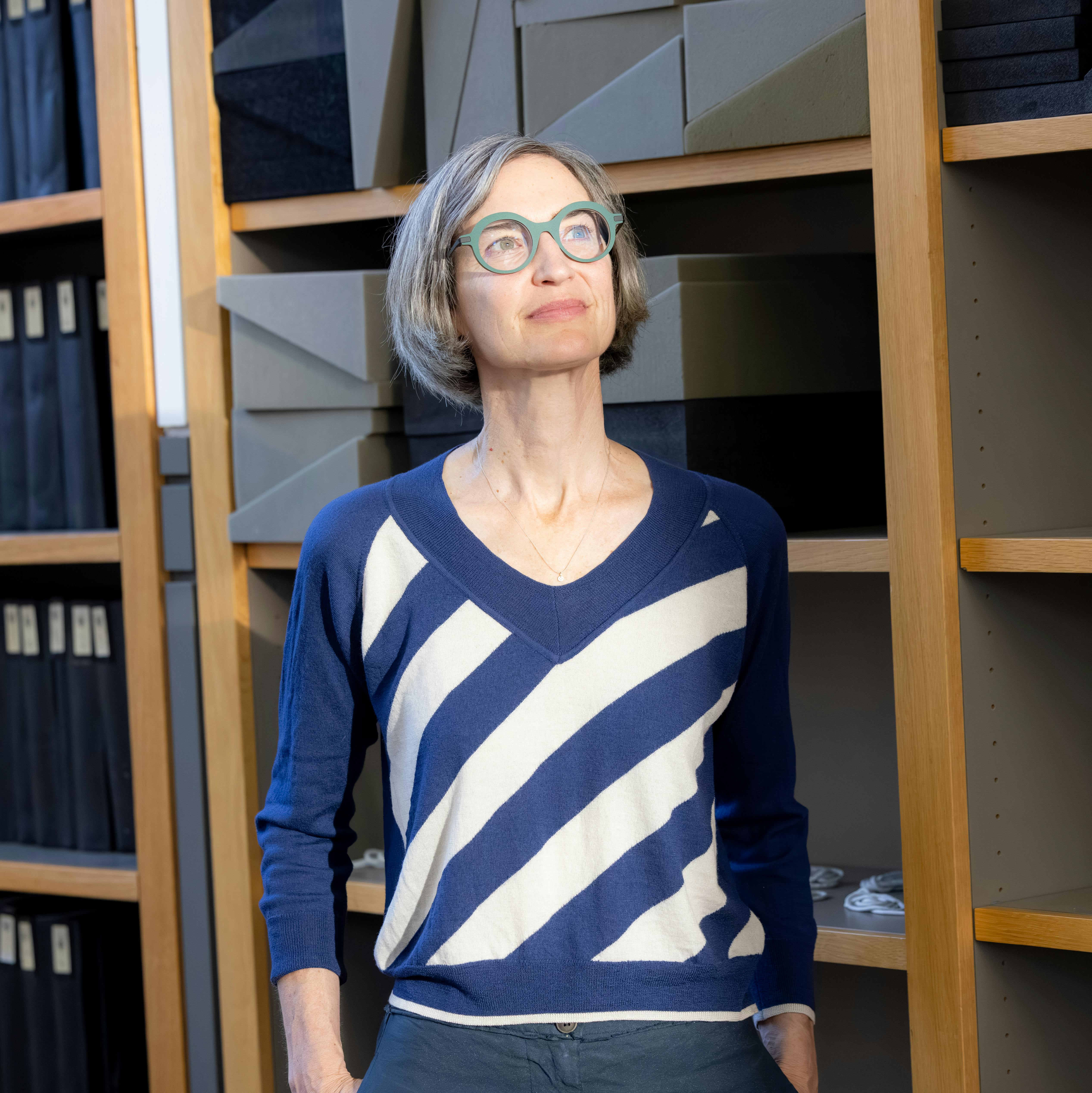 How America Got Into This Mess and How We Recover: Reflections from a ...