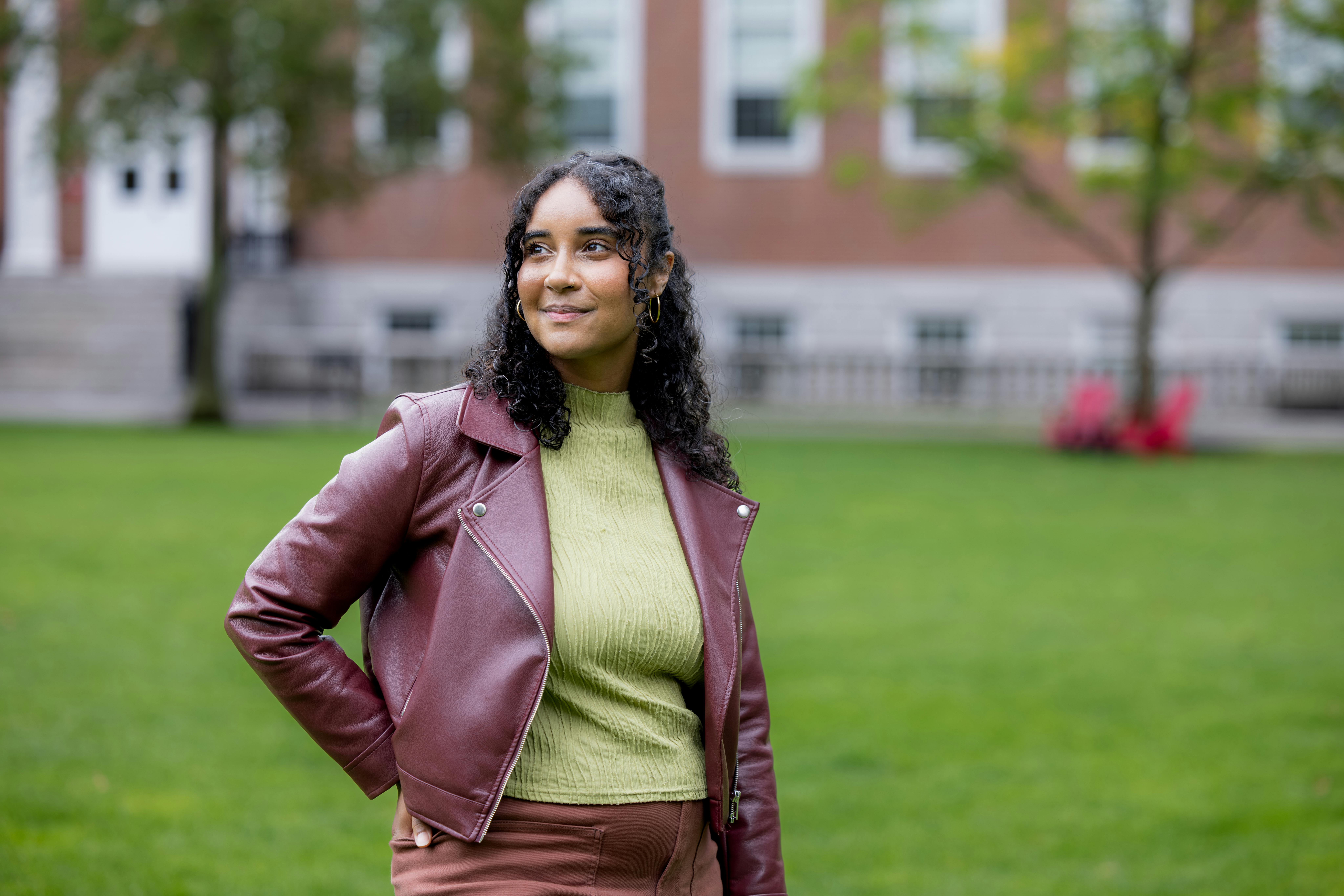 Susan Moller Okin | Radcliffe Institute for Advanced Study at Harvard ...