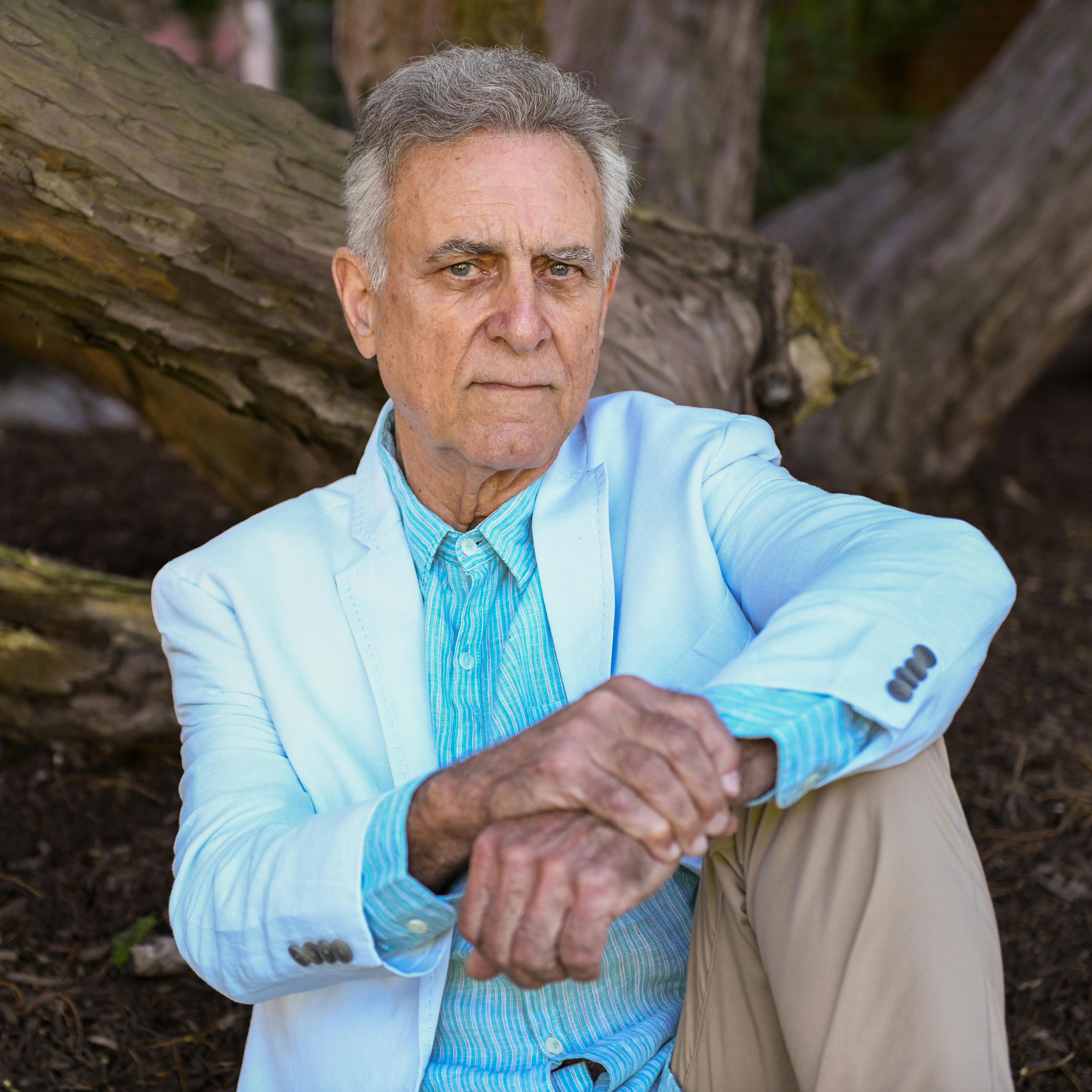 The Challenge of Sustainable and Regenerative Agriculture in the Amazon ...