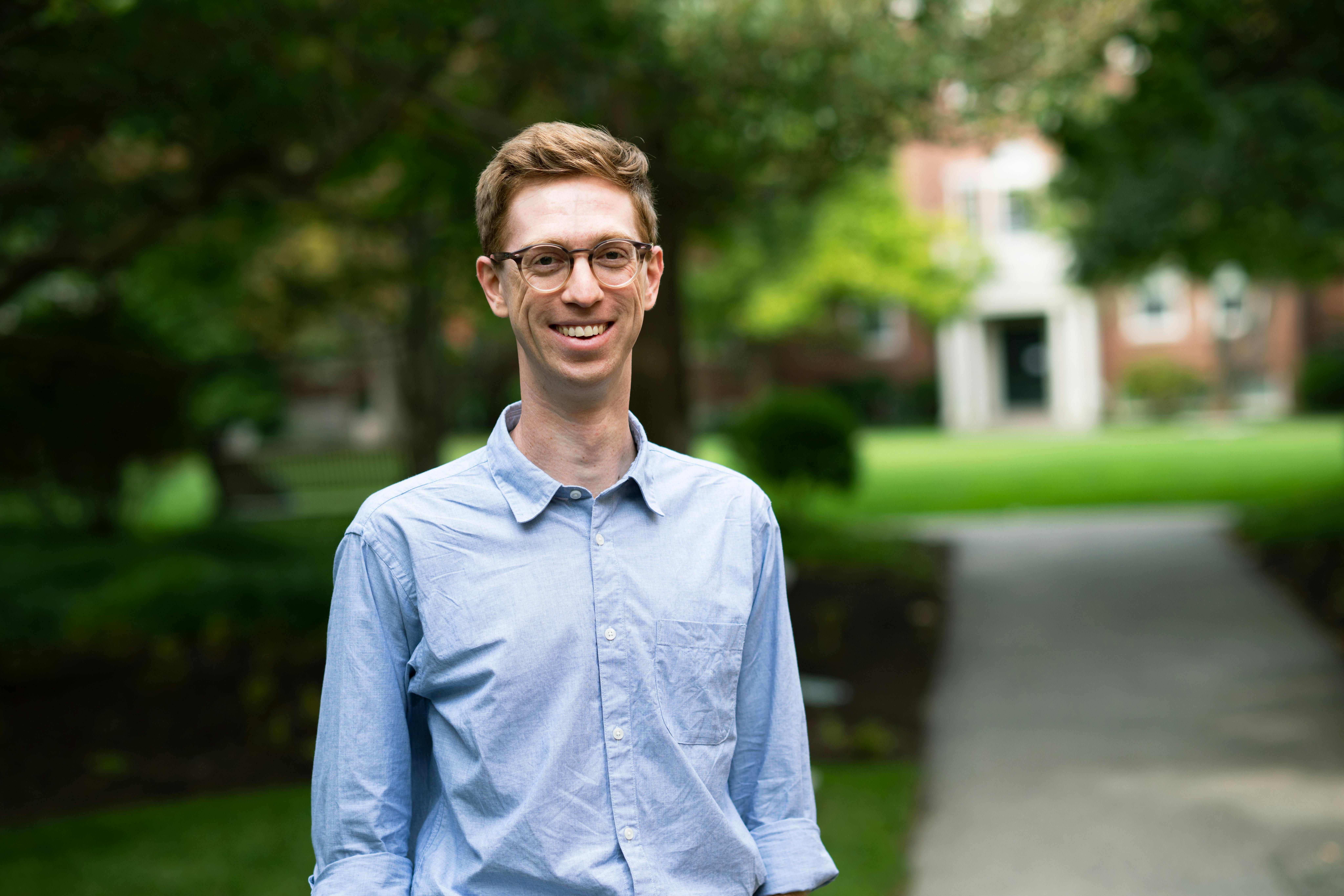 Saidiya Hartman | Radcliffe Institute for Advanced Study at Harvard ...