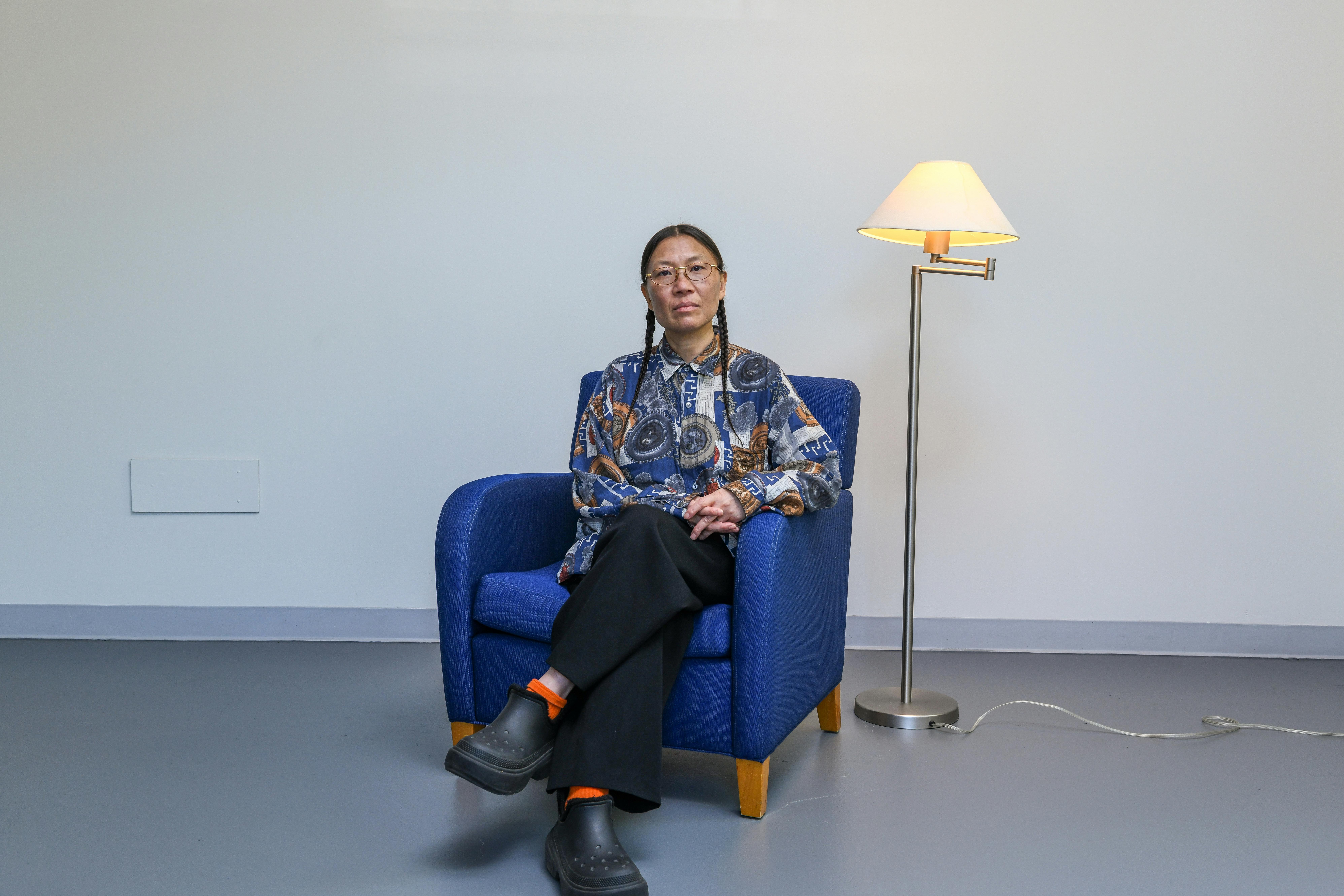 Susan Moller Okin | Radcliffe Institute for Advanced Study at Harvard ...