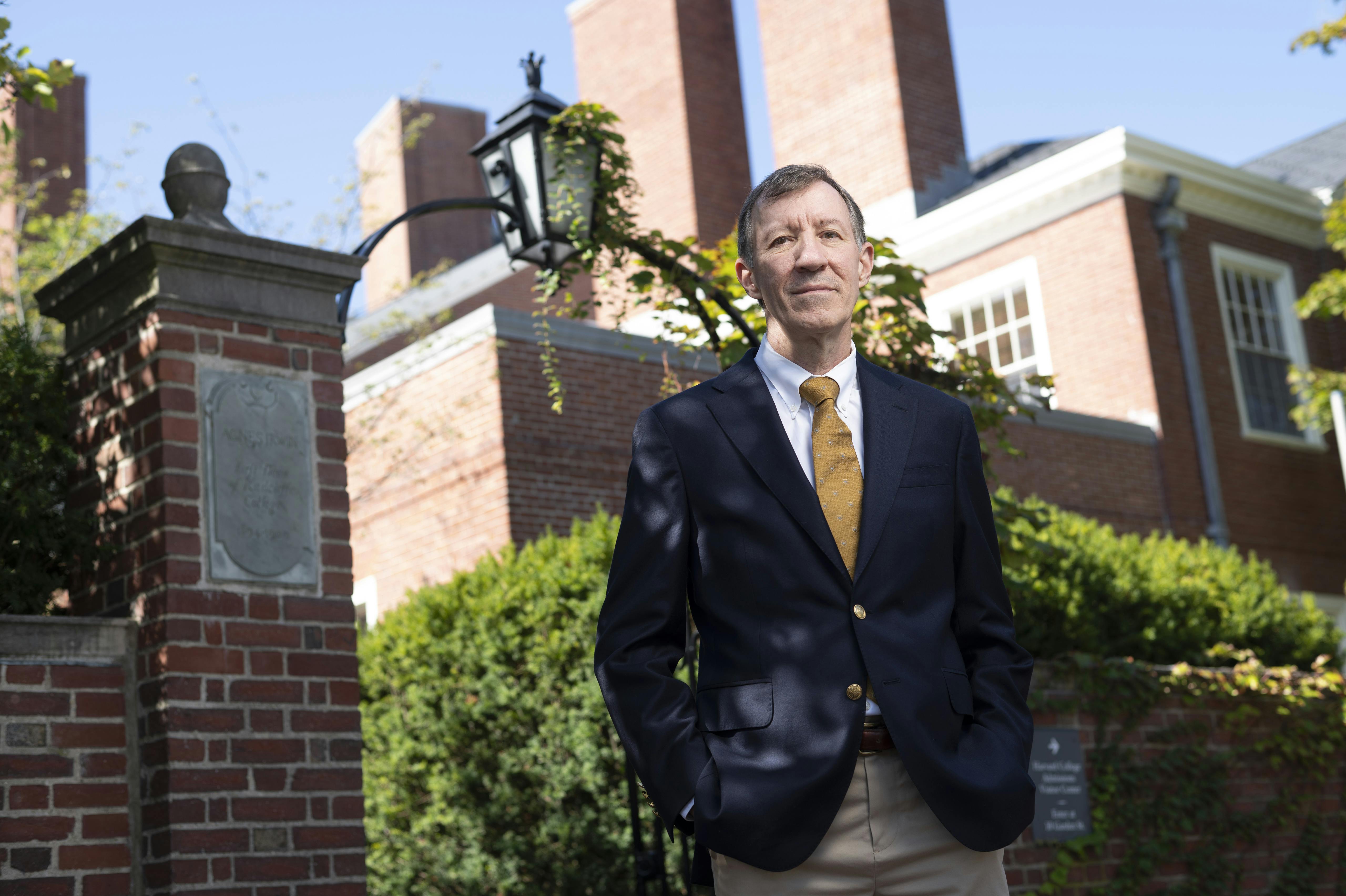 Susan Moller Okin | Radcliffe Institute for Advanced Study at Harvard ...