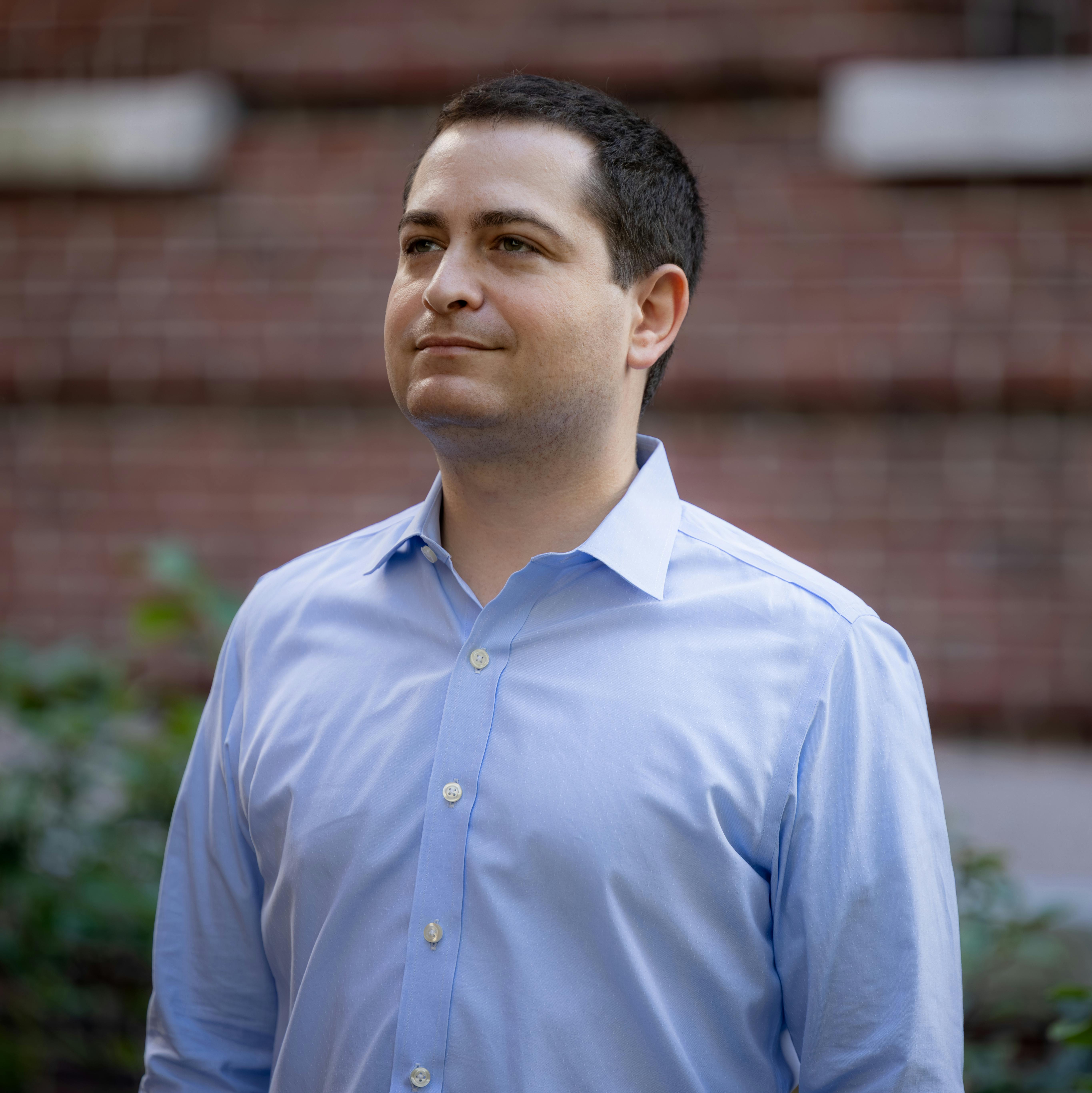 Radcliffe Fellowship | Radcliffe Institute for Advanced Study at ...